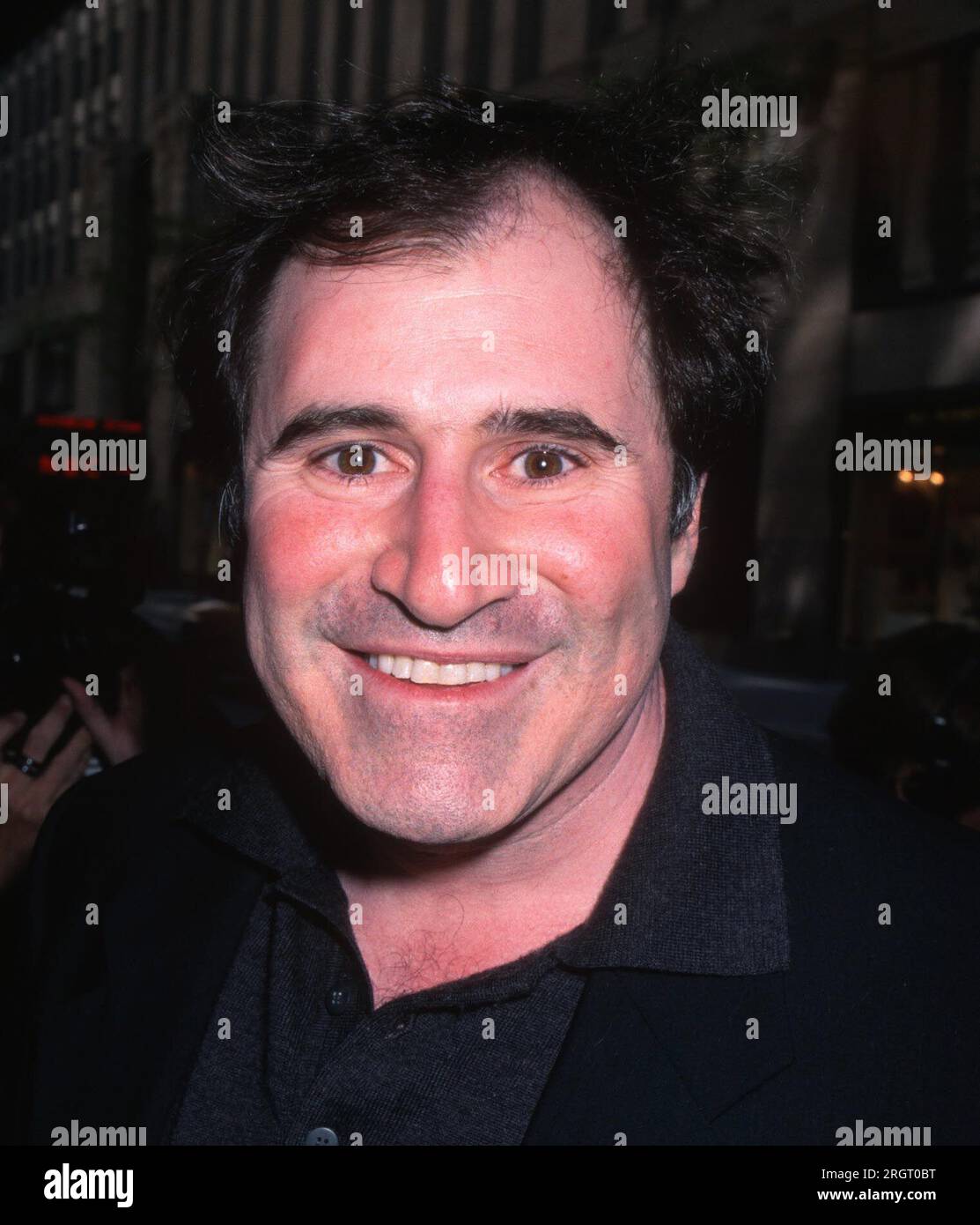 Richard kind Banque de photographies et d’images à haute résolution - Alamy