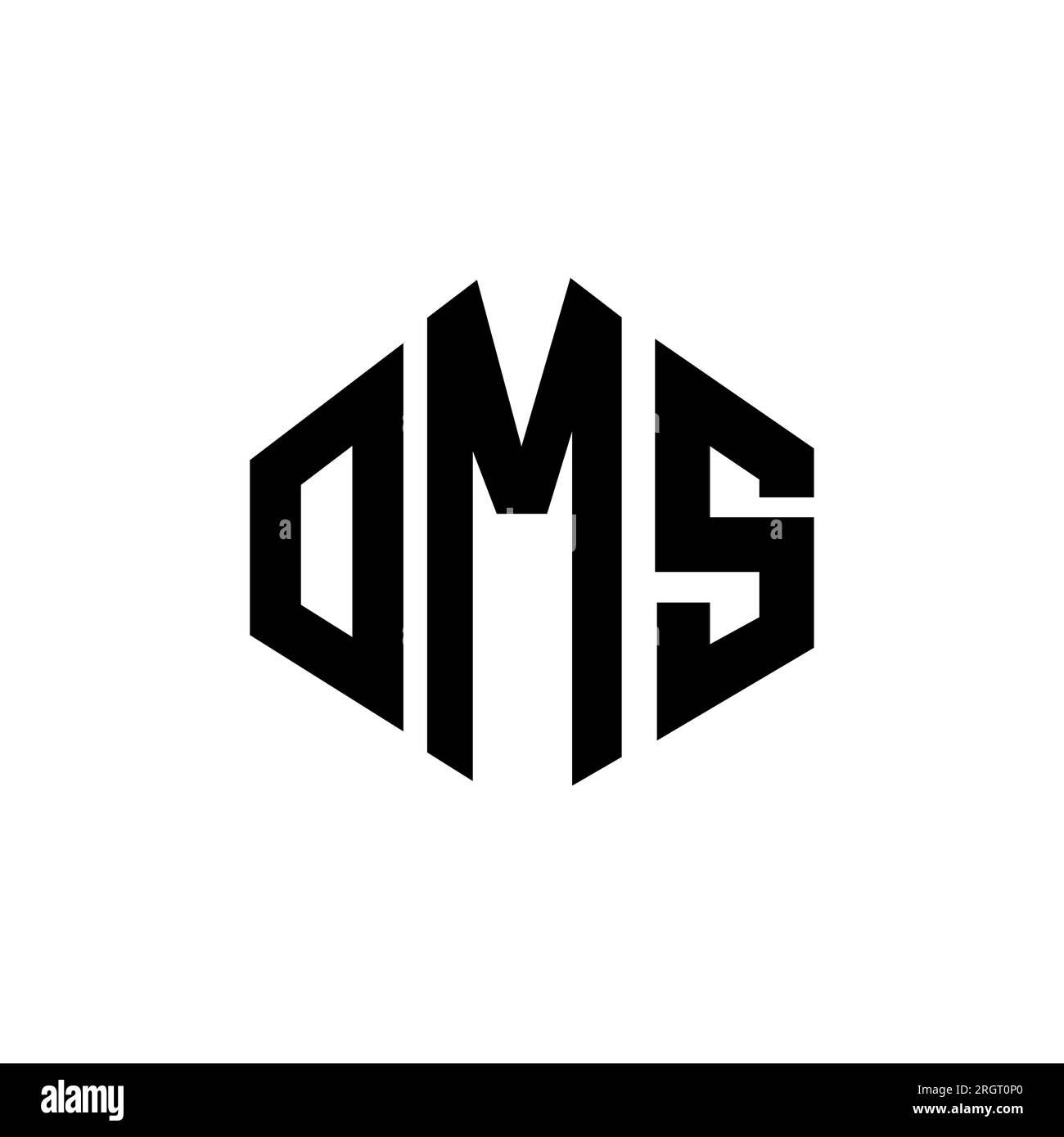Oms logo Banque de photographies et d’images à haute résolution - Alamy