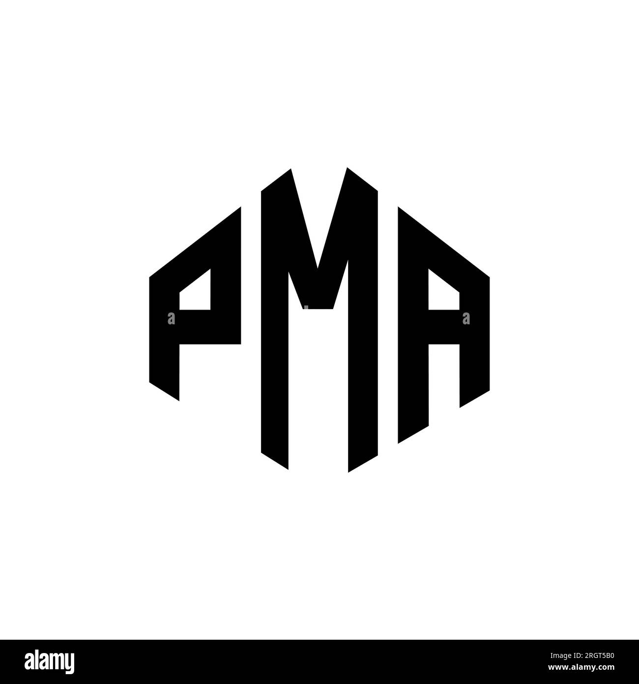 Lettre pma Banque de photographies et d’images à haute résolution - Alamy