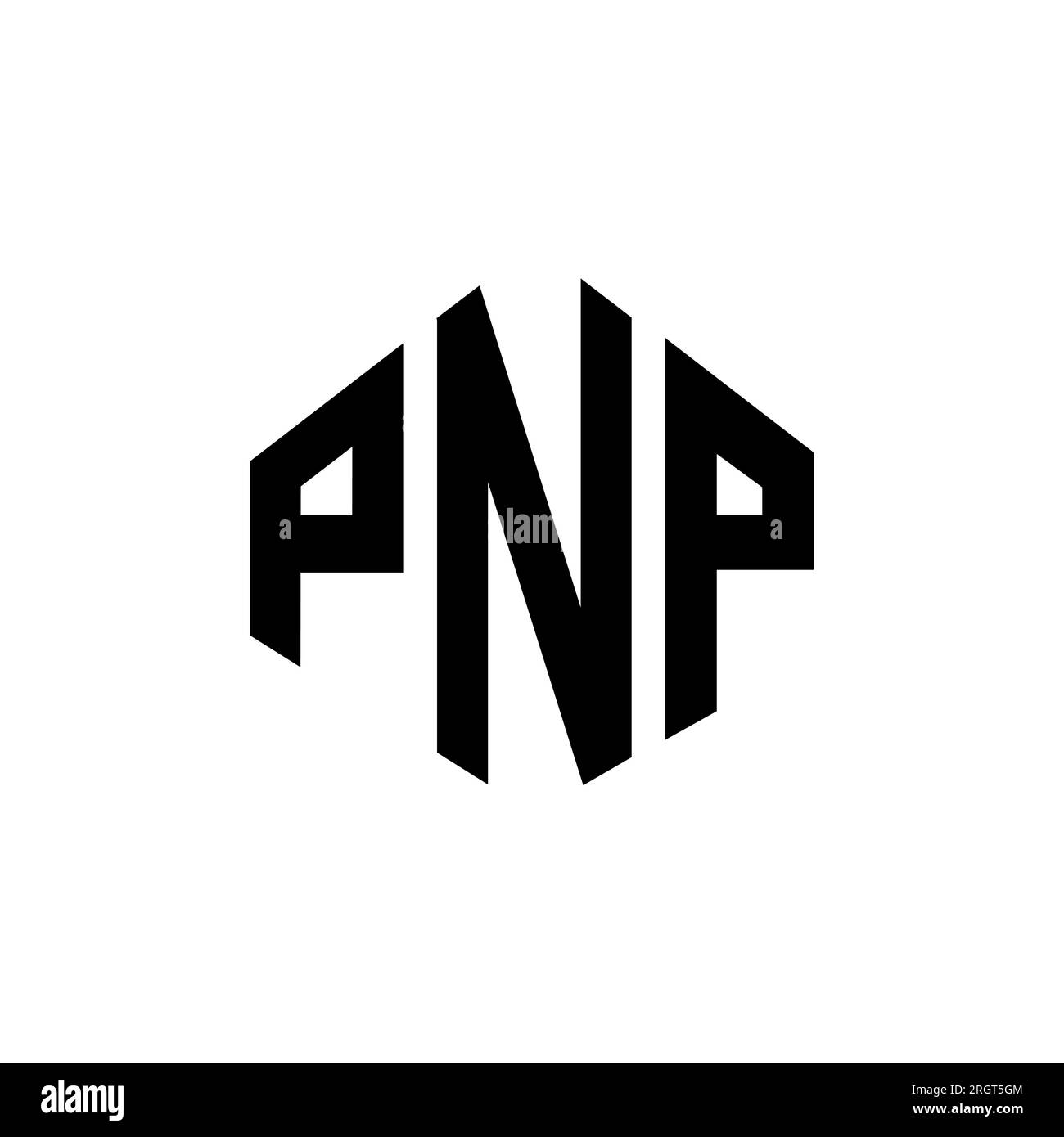 Lettre pnp Banque de photographies et d’images à haute résolution - Alamy