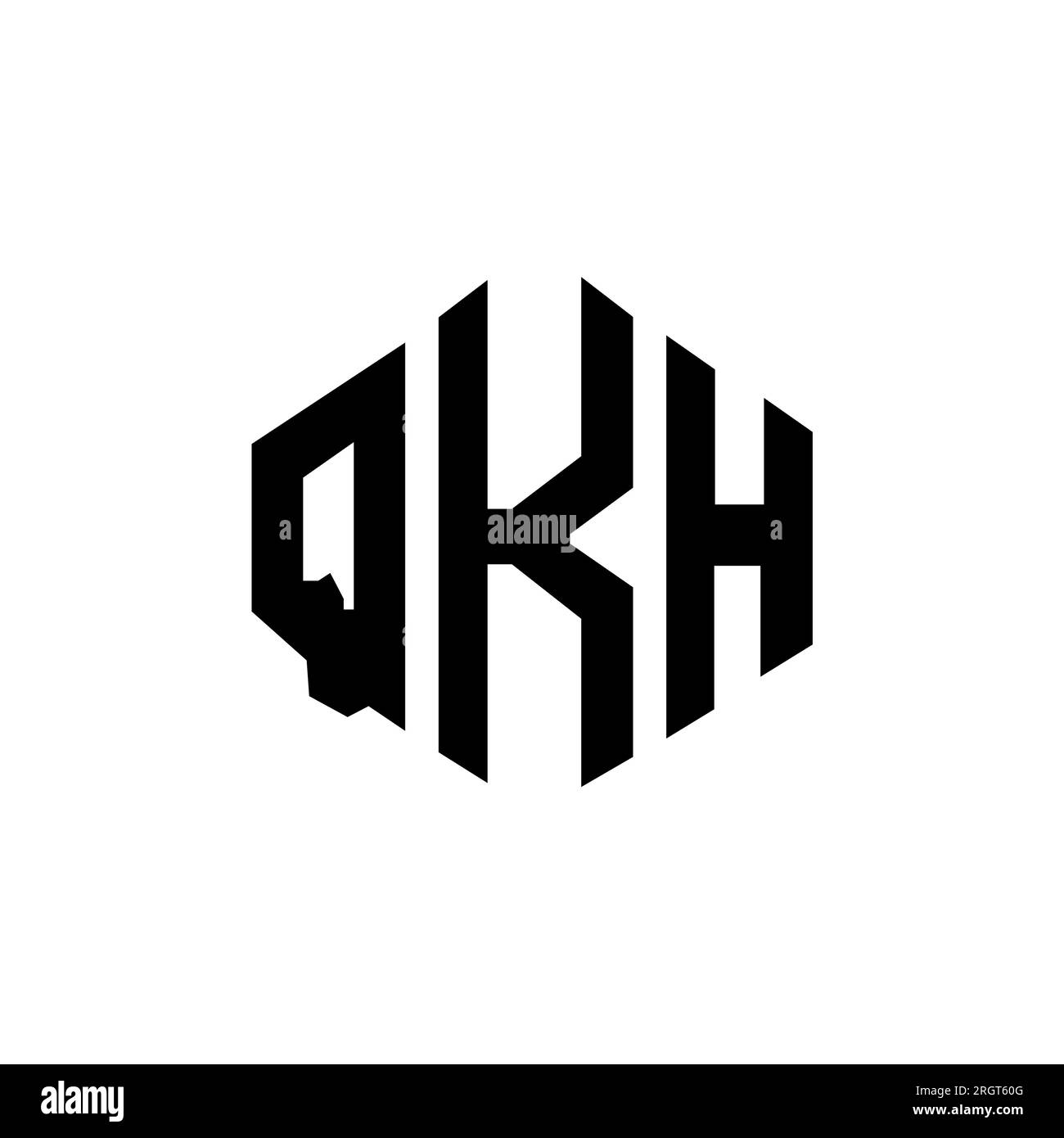 Qkh cube Banque de photographies et d’images à haute résolution - Alamy