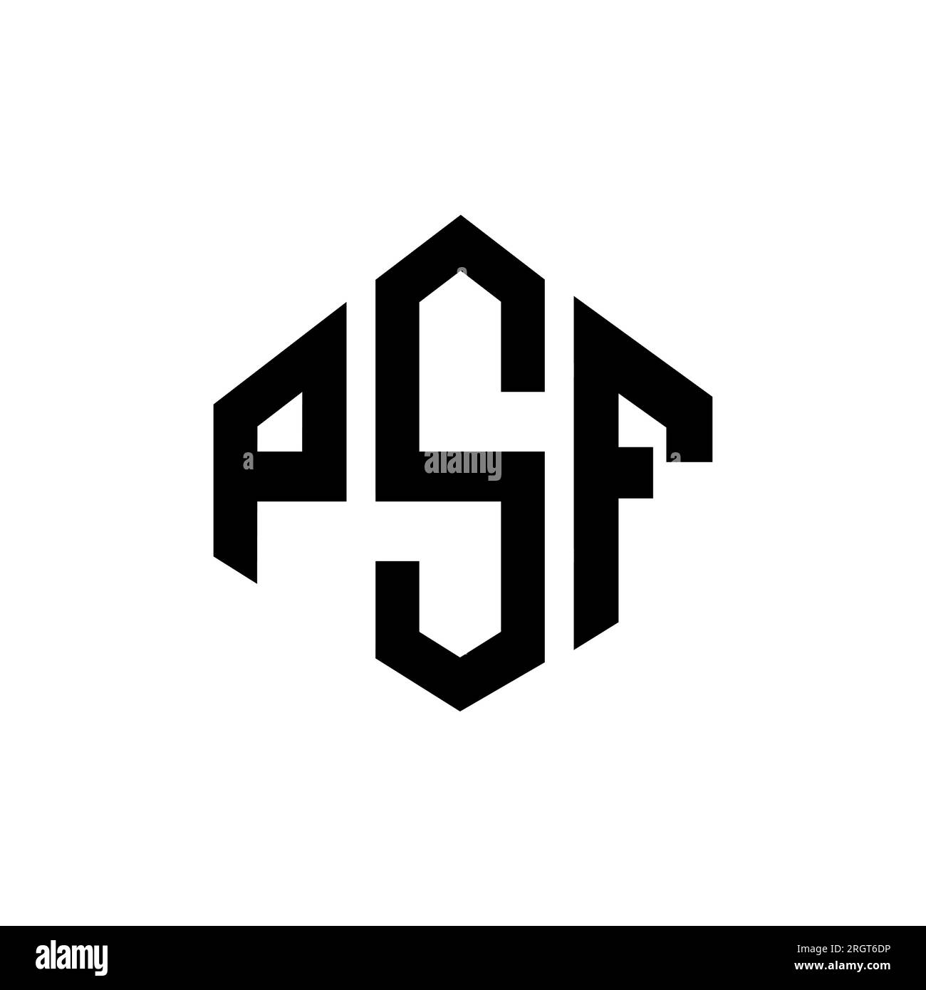 Lettre psf Banque de photographies et d’images à haute résolution - Alamy