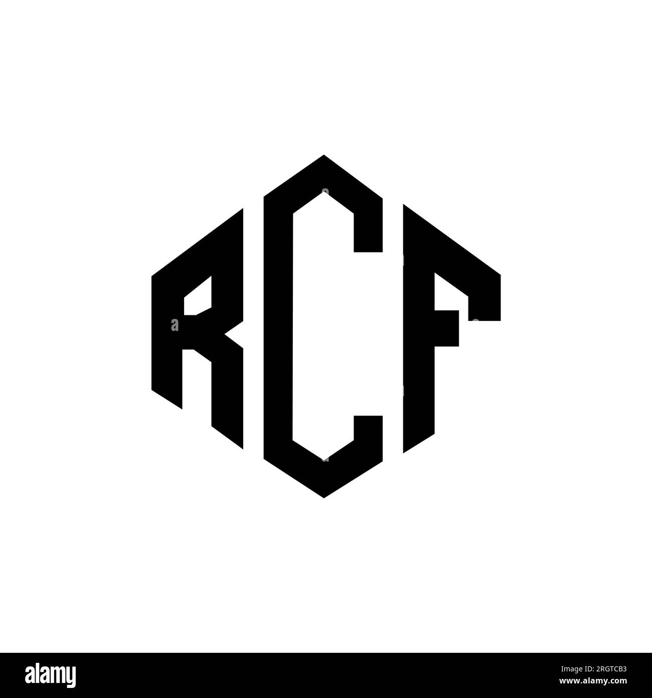 Lettre rcf Banque de photographies et d’images à haute résolution - Alamy