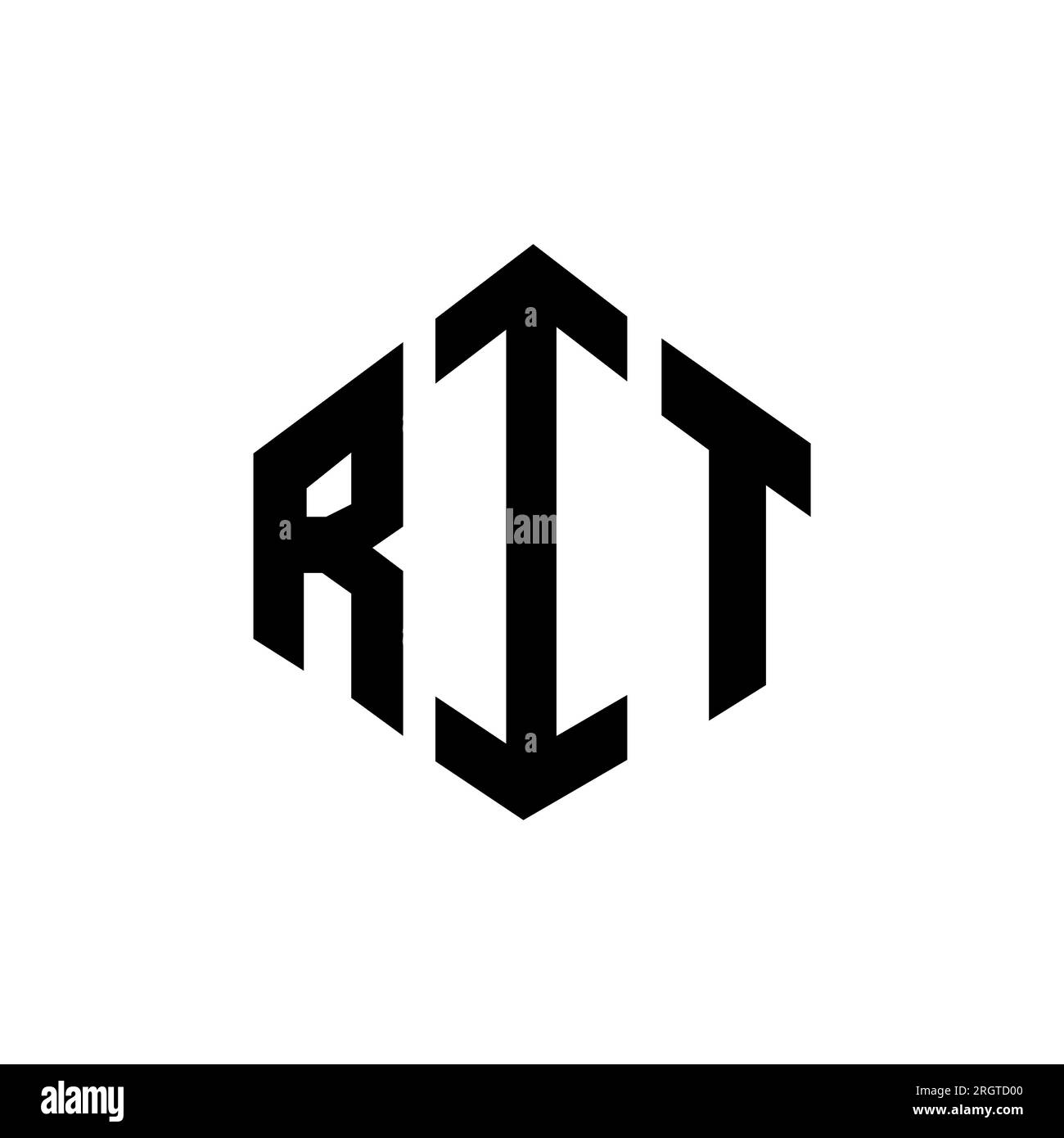 Logo rit Banque de photographies et d’images à haute résolution - Alamy