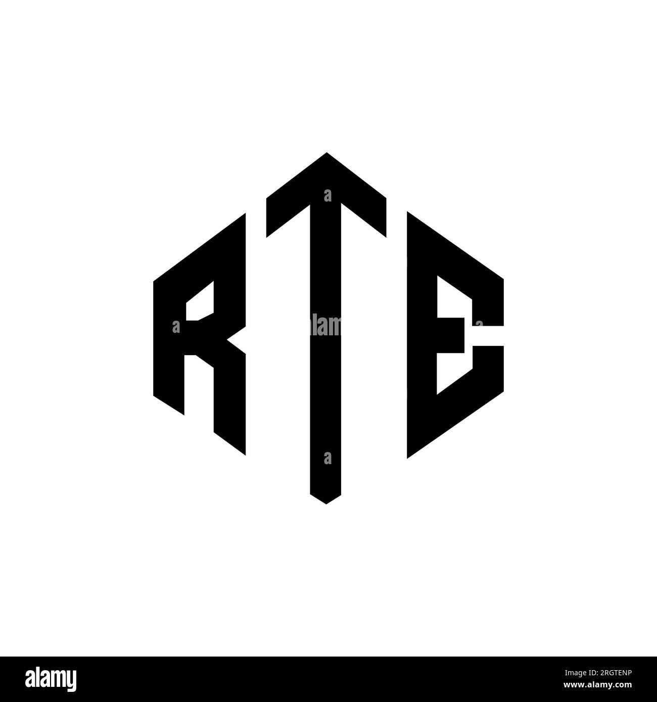 Logo rte Banque de photographies et d’images à haute résolution - Alamy