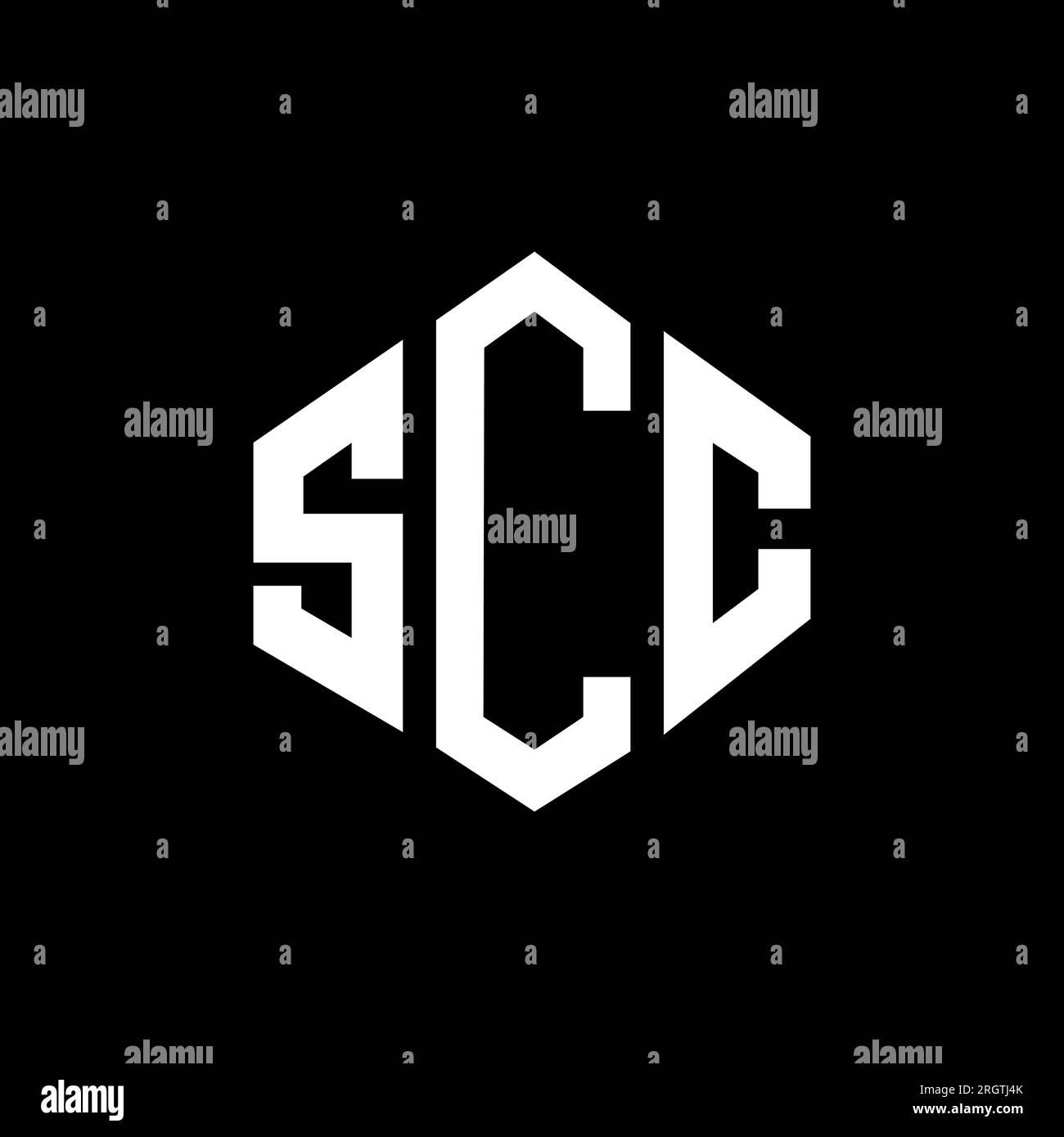 Logo scc Banque de photographies et d’images à haute résolution - Alamy