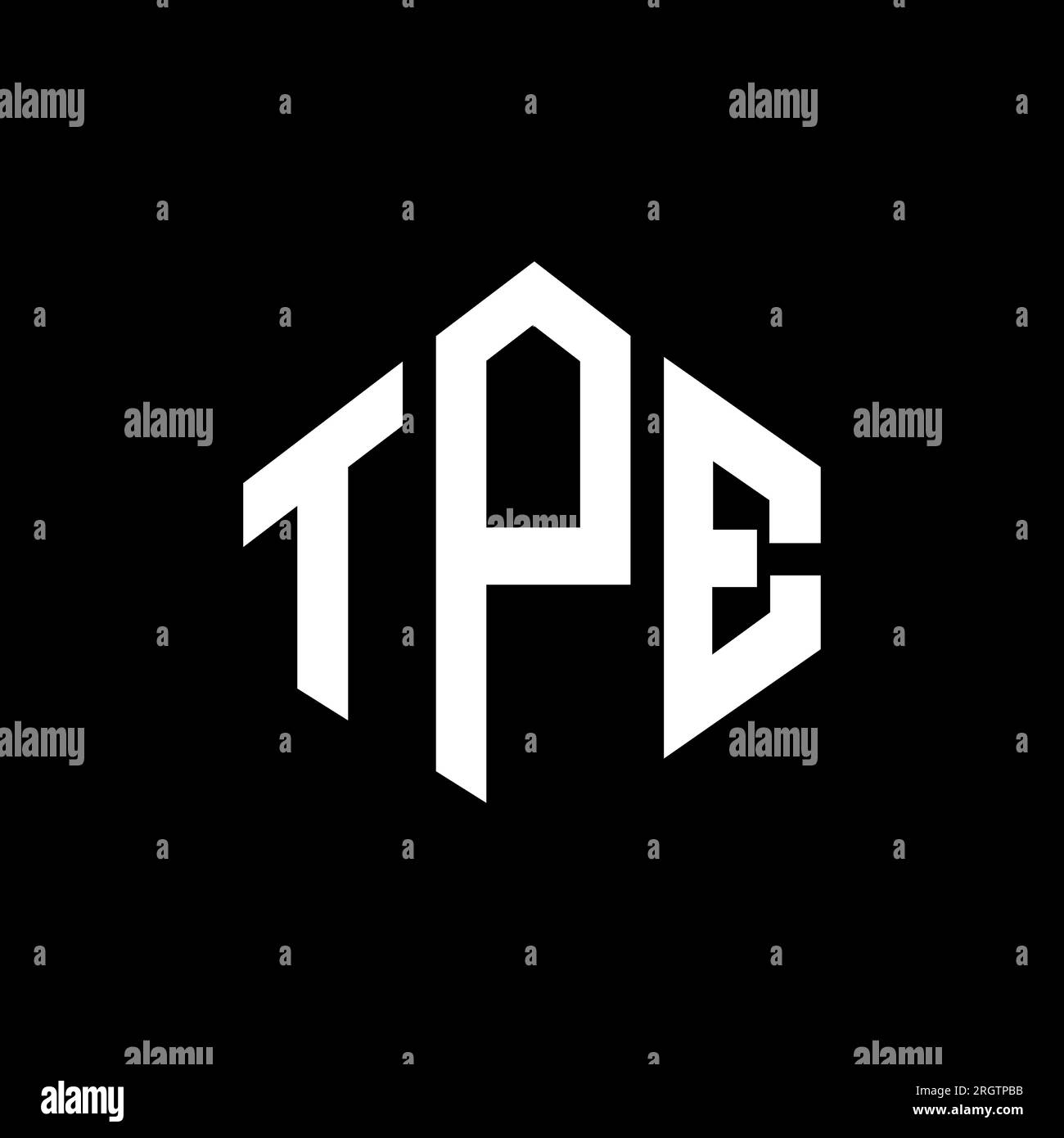 Logo tpe Banque de photographies et d’images à haute résolution - Alamy