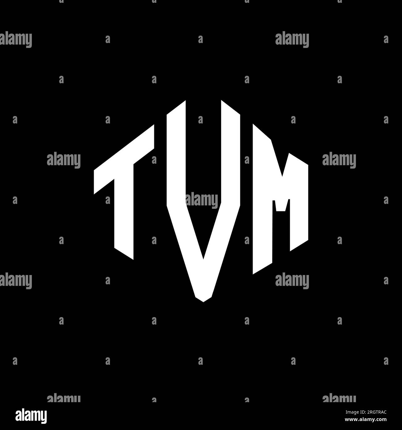 Lettre de tvm Banque de photographies et d’images à haute résolution - Alamy