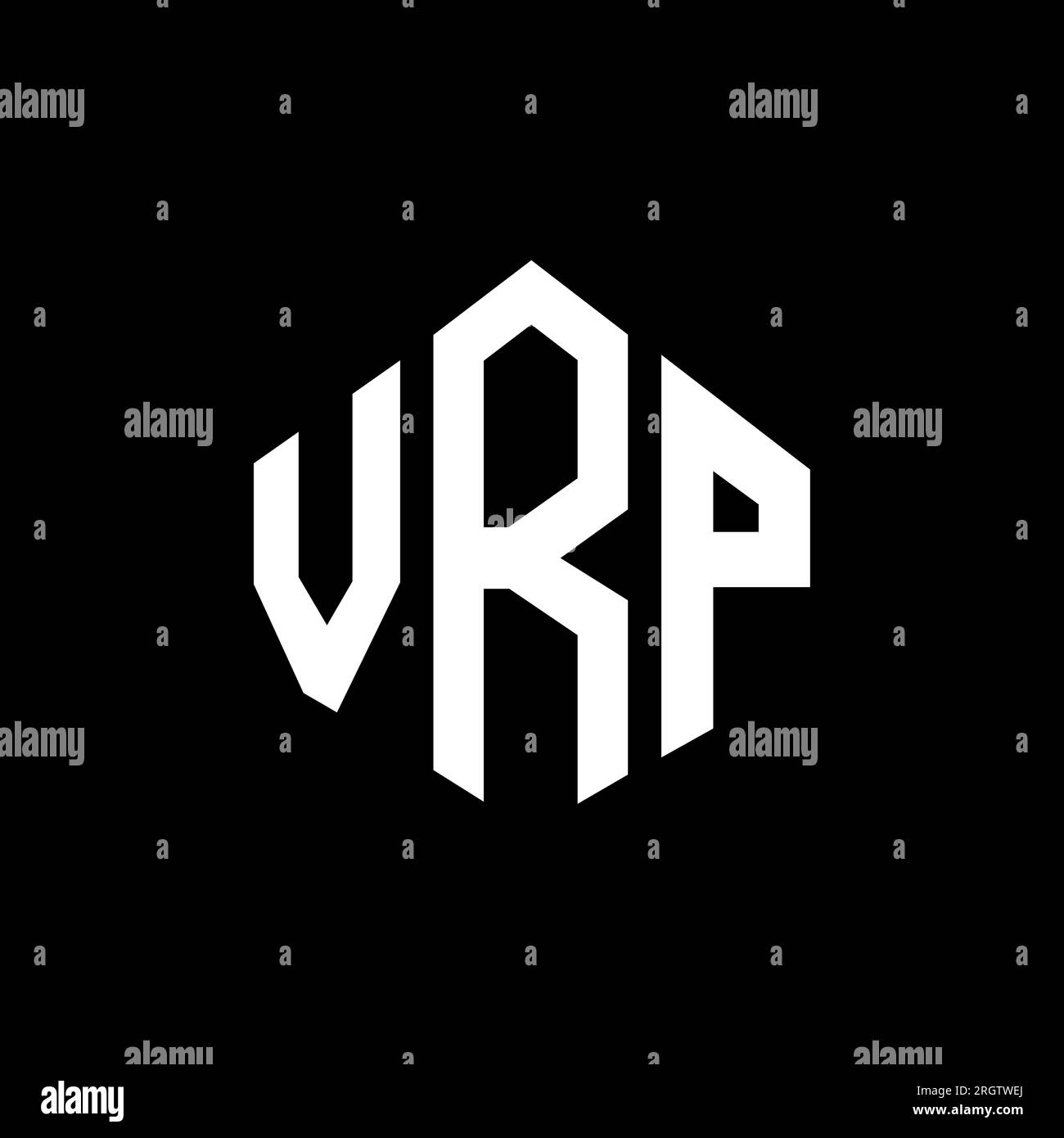 Lettre vrp Banque de photographies et d’images à haute résolution - Alamy