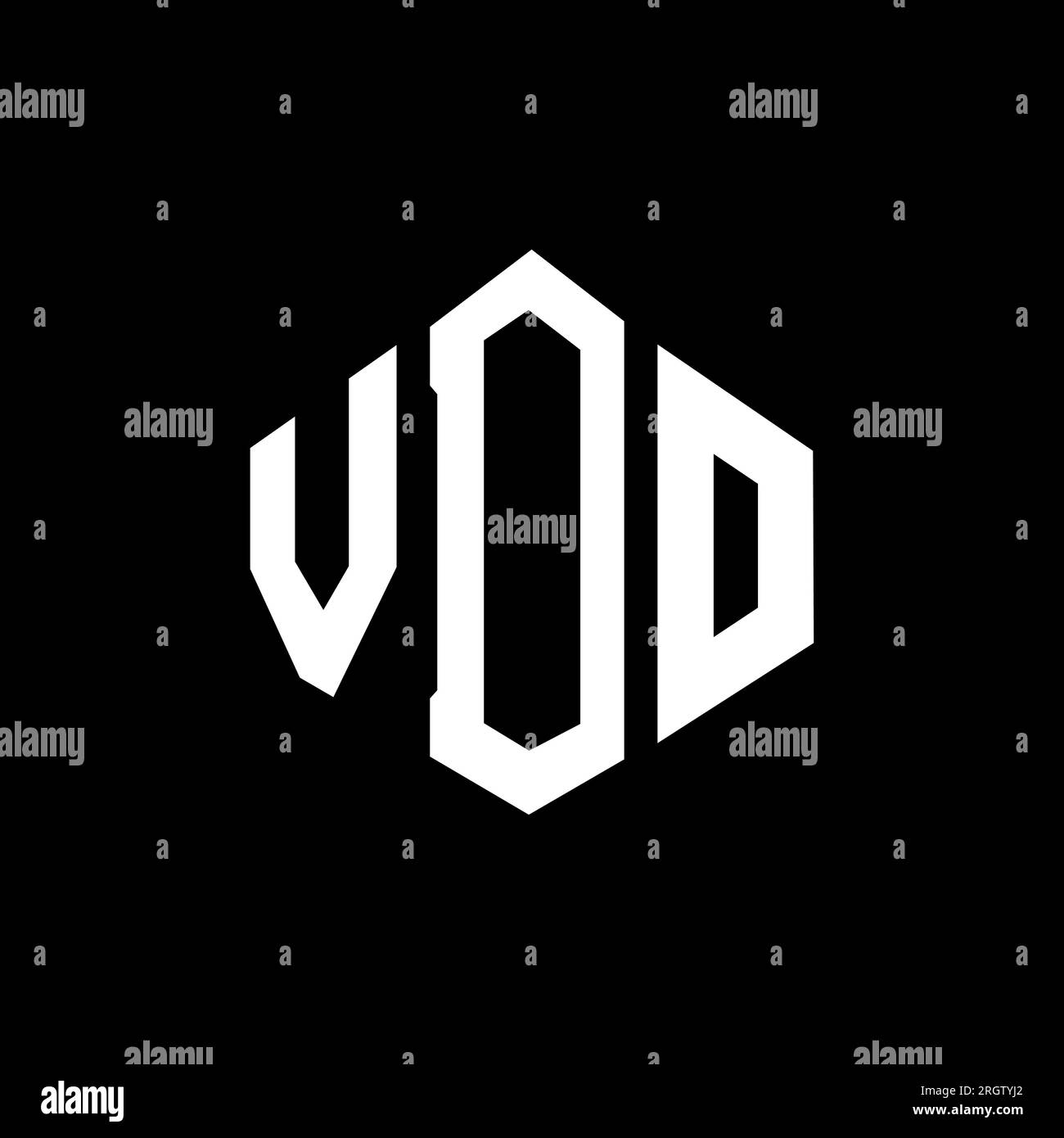 Logo vdo Banque de photographies et d’images à haute résolution - Alamy