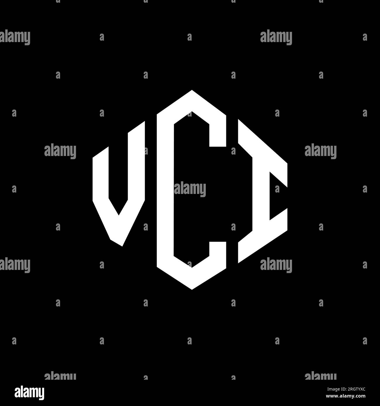 Vci cube Banque de photographies et d’images à haute résolution - Alamy