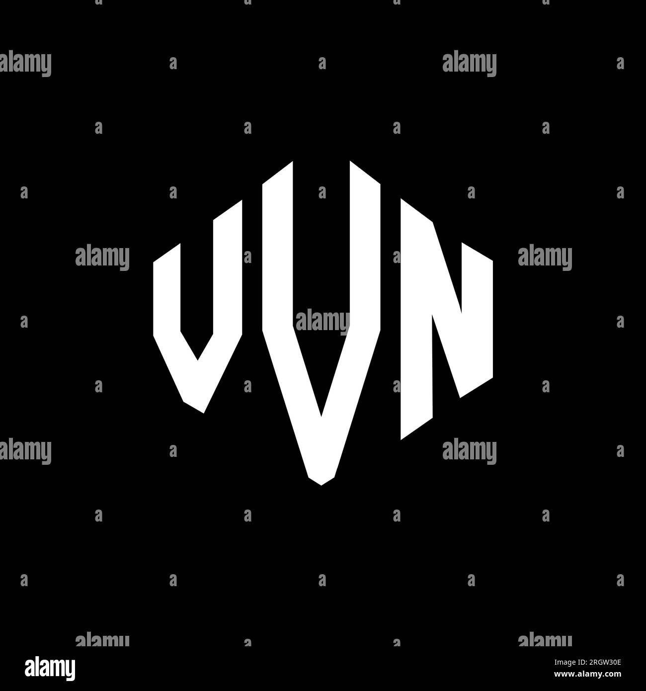 Lettre vvn Banque de photographies et d’images à haute résolution - Alamy