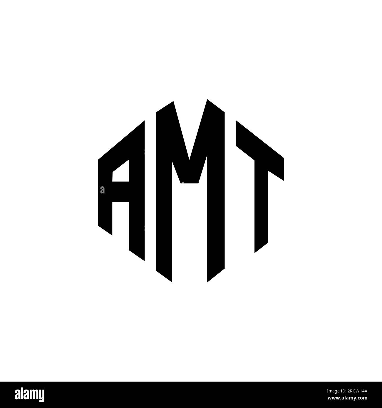 Amt logo Banque de photographies et d’images à haute résolution - Alamy