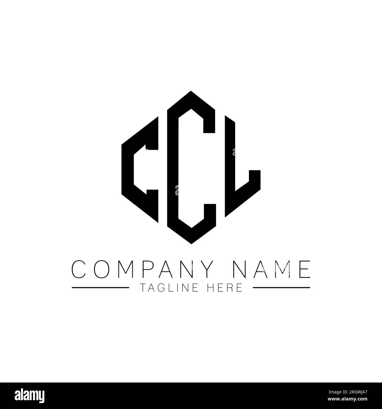 Lettre ccl Banque de photographies et d’images à haute résolution - Alamy