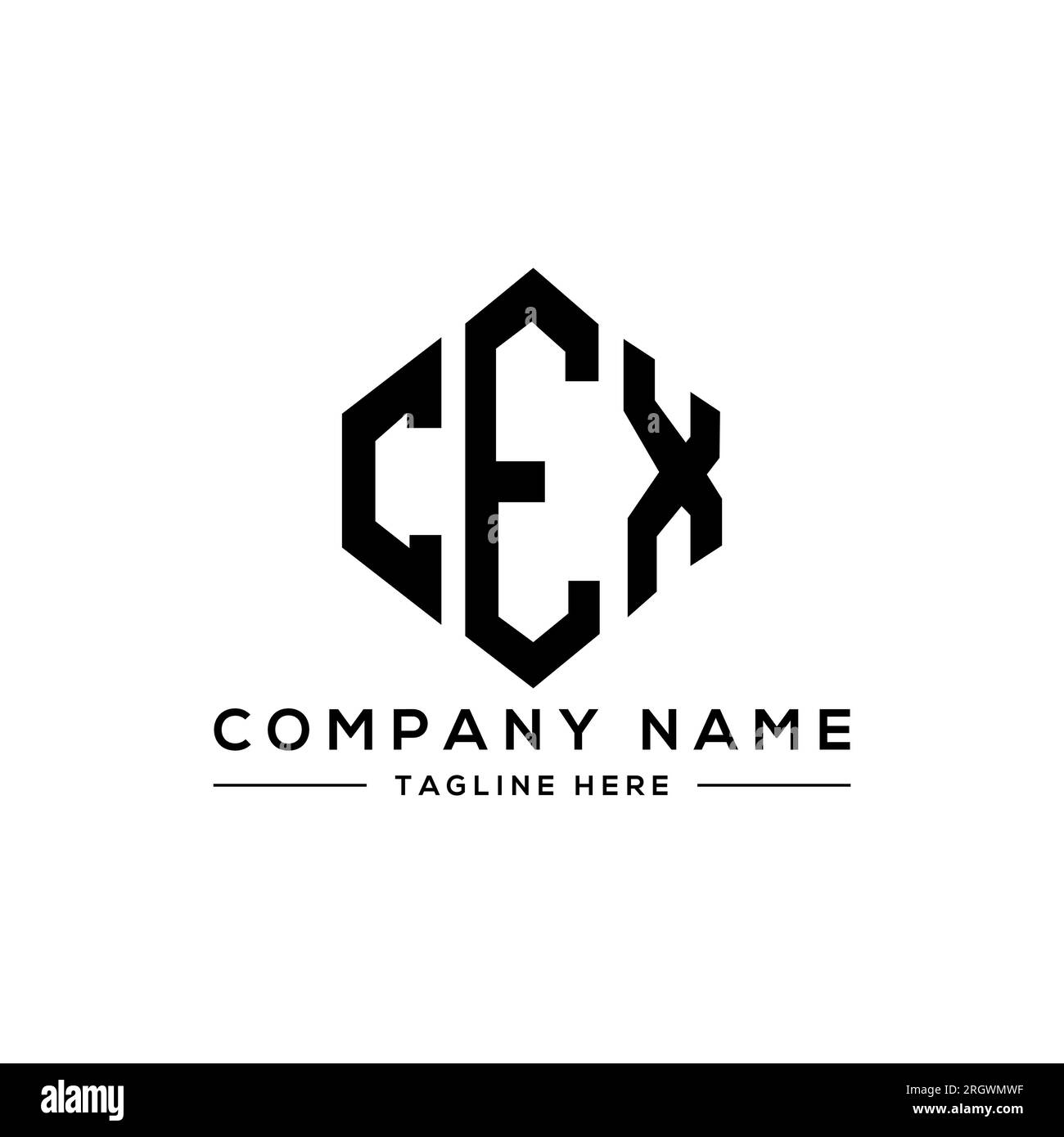 Cex logo Banque d'images détourées - Alamy