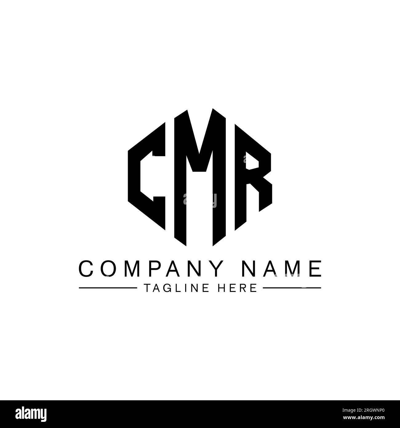 Lettre cmr Banque de photographies et d’images à haute résolution - Alamy