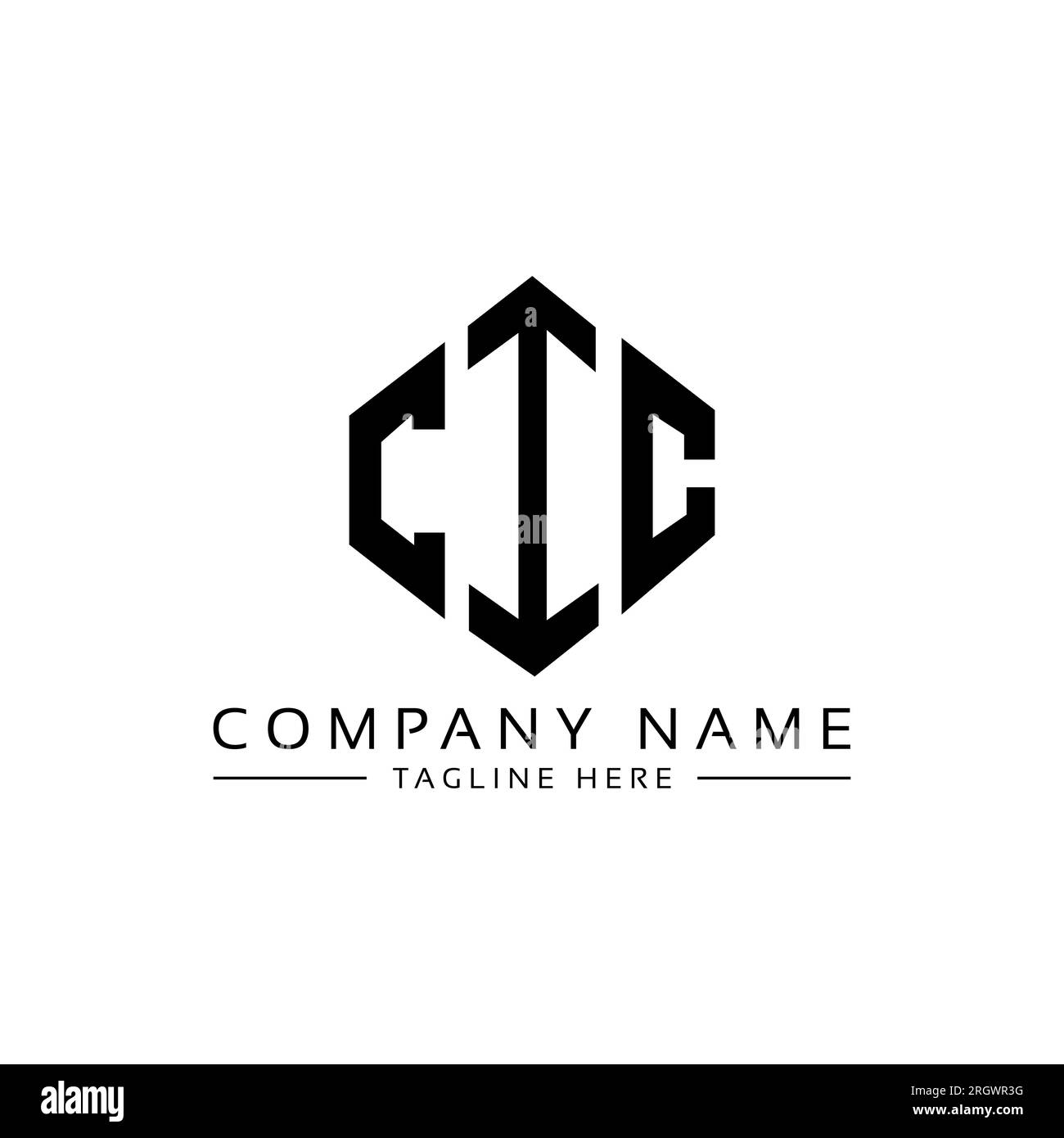 Polygone de la cic Banque de photographies et d’images à haute ...