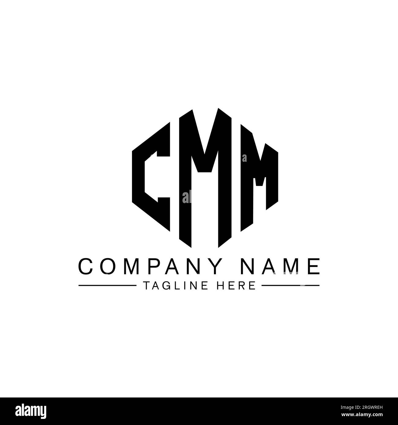 Lettre cmm Banque de photographies et d’images à haute résolution - Alamy
