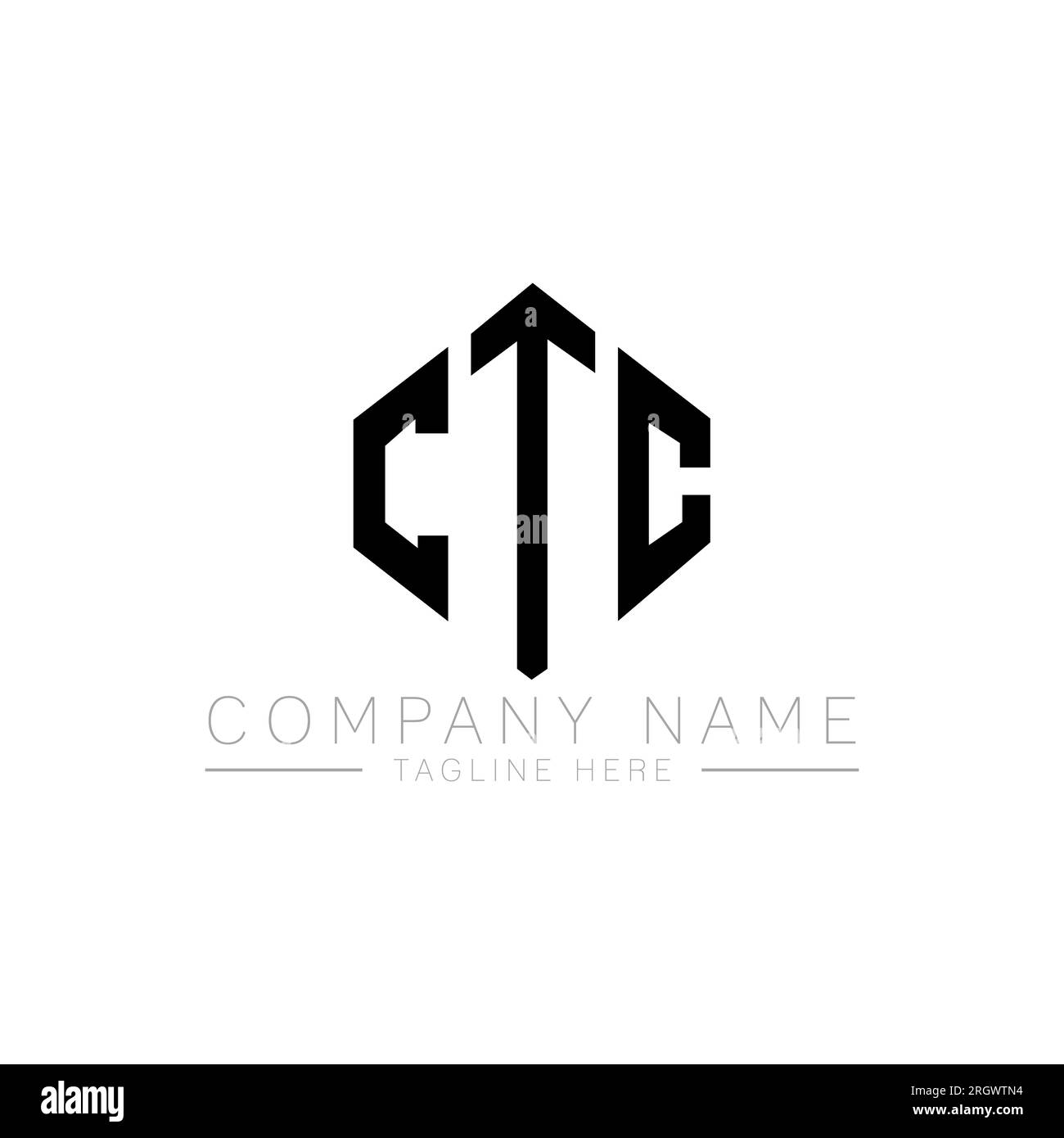 Cube ctc Banque d'images détourées - Alamy