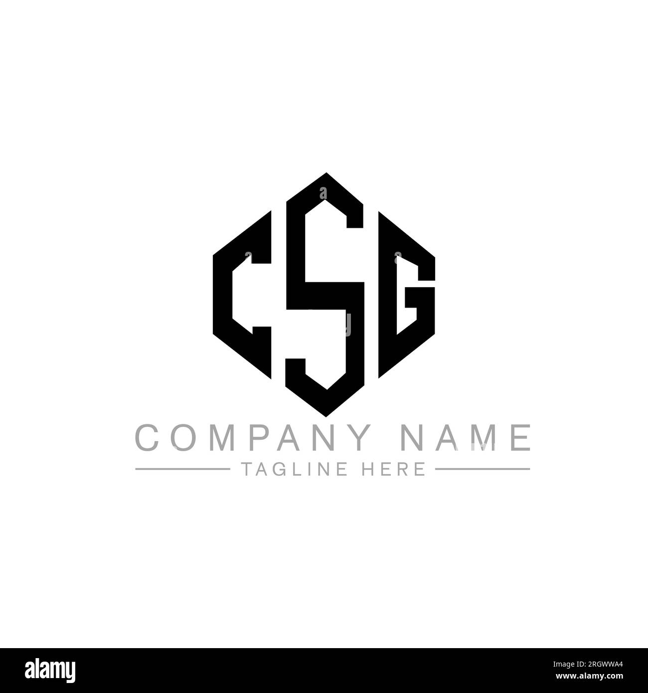 Lettre csg Banque de photographies et d’images à haute résolution - Alamy