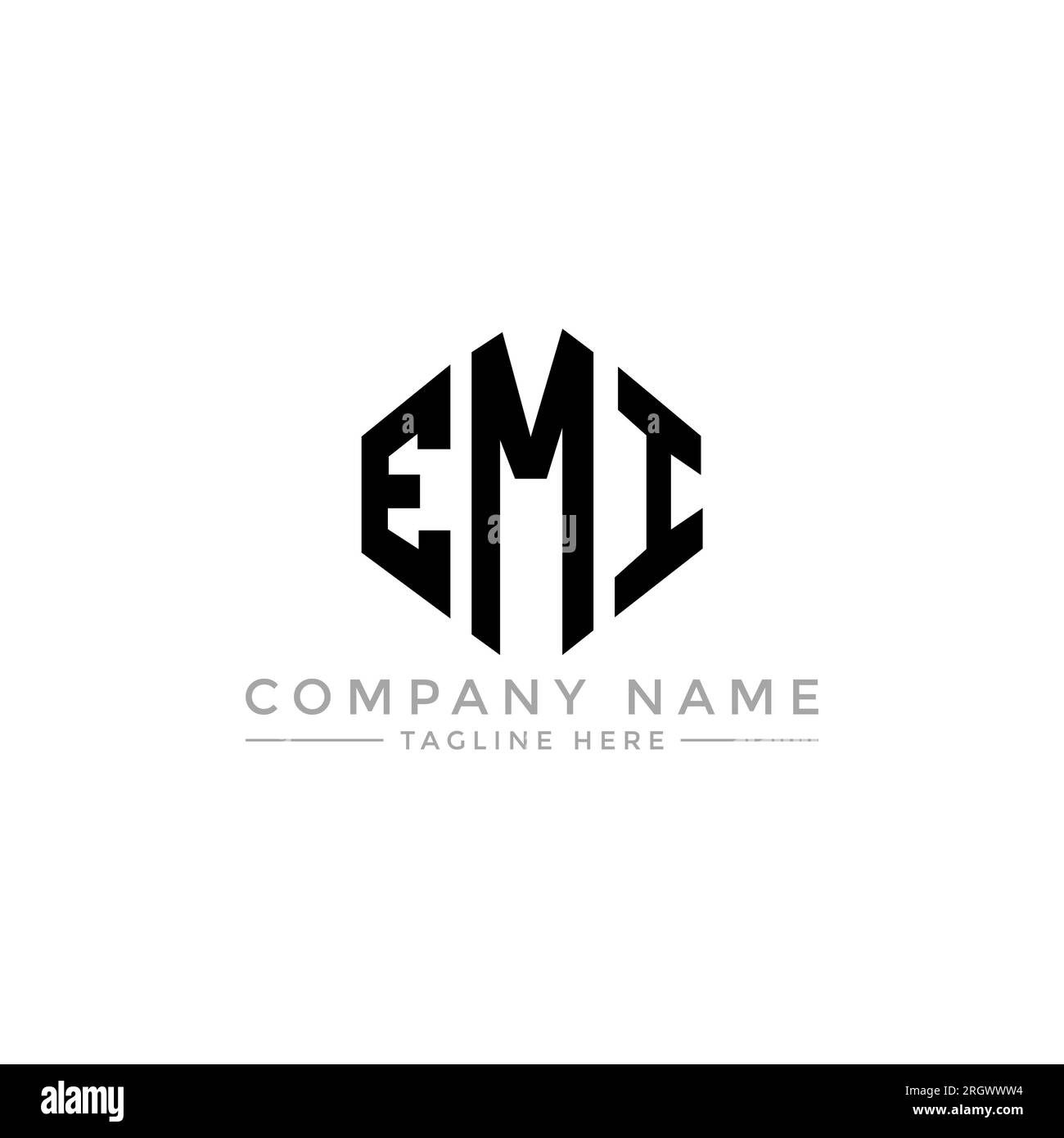 Polygone emi Banque de photographies et d’images à haute résolution - Alamy