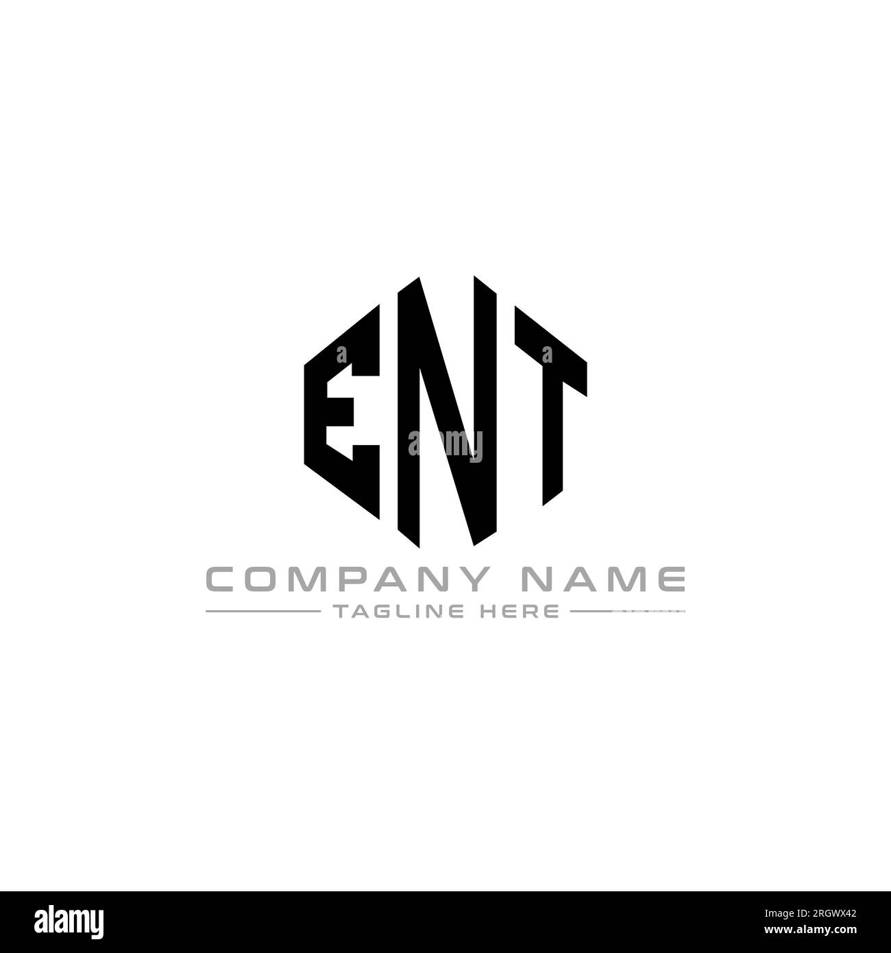 Cube ent Banque de photographies et d’images à haute résolution - Alamy