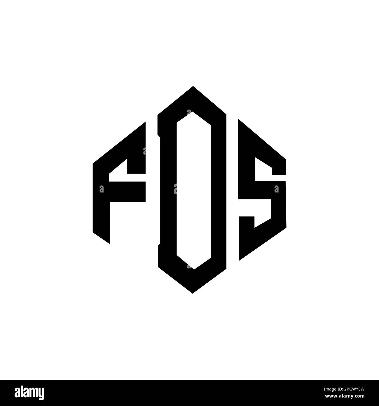 Conception fds Banque de photographies et d’images à haute résolution ...