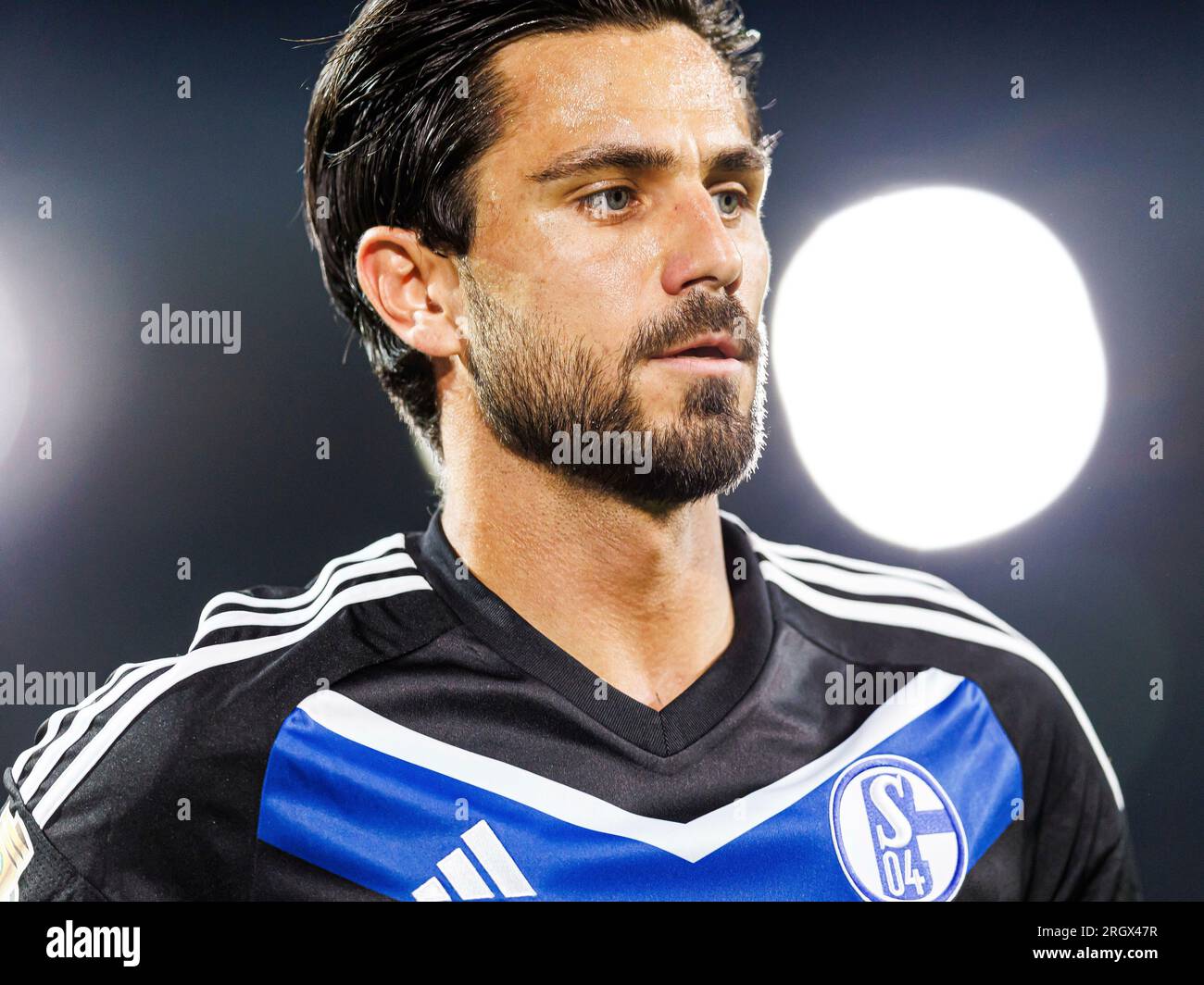 Eintracht braunschweig brunswick brunswick fc schalke 04 Banque de ...