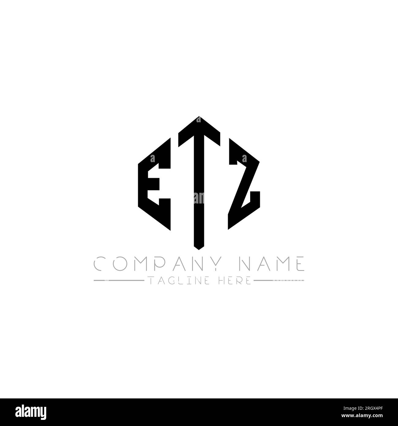 Lettre etz Banque de photographies et d’images à haute résolution - Alamy