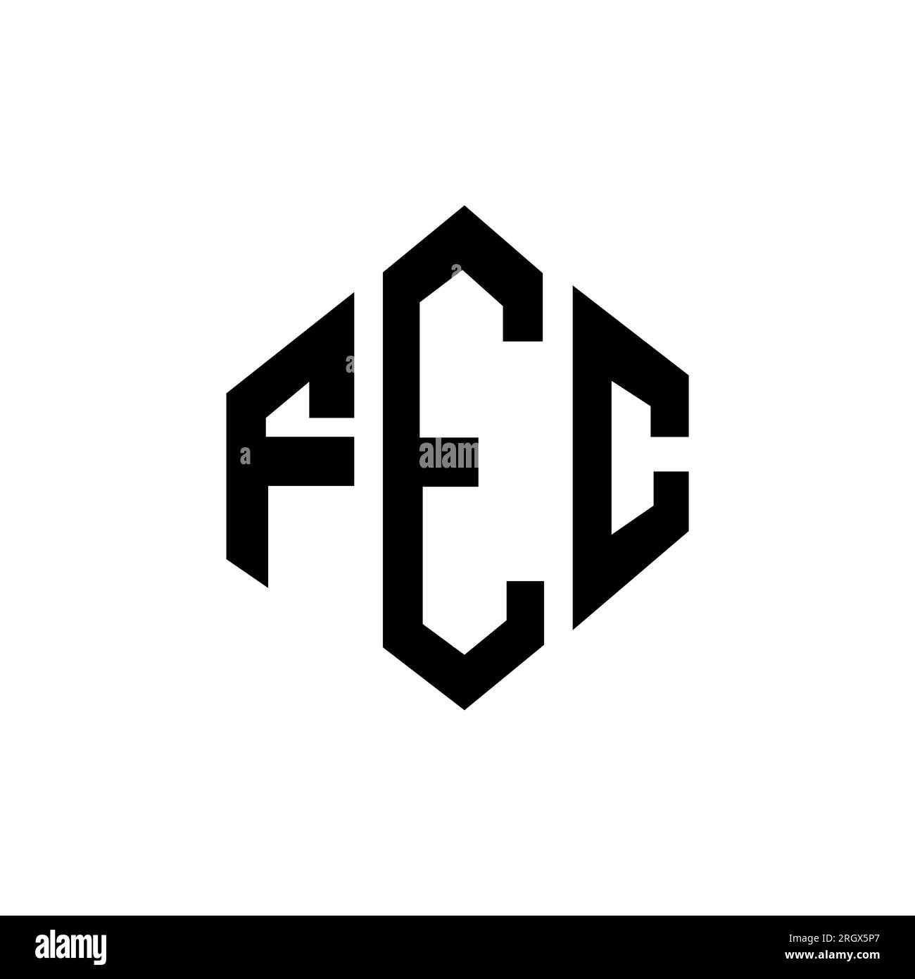 Cube fec Banque de photographies et d’images à haute résolution - Alamy