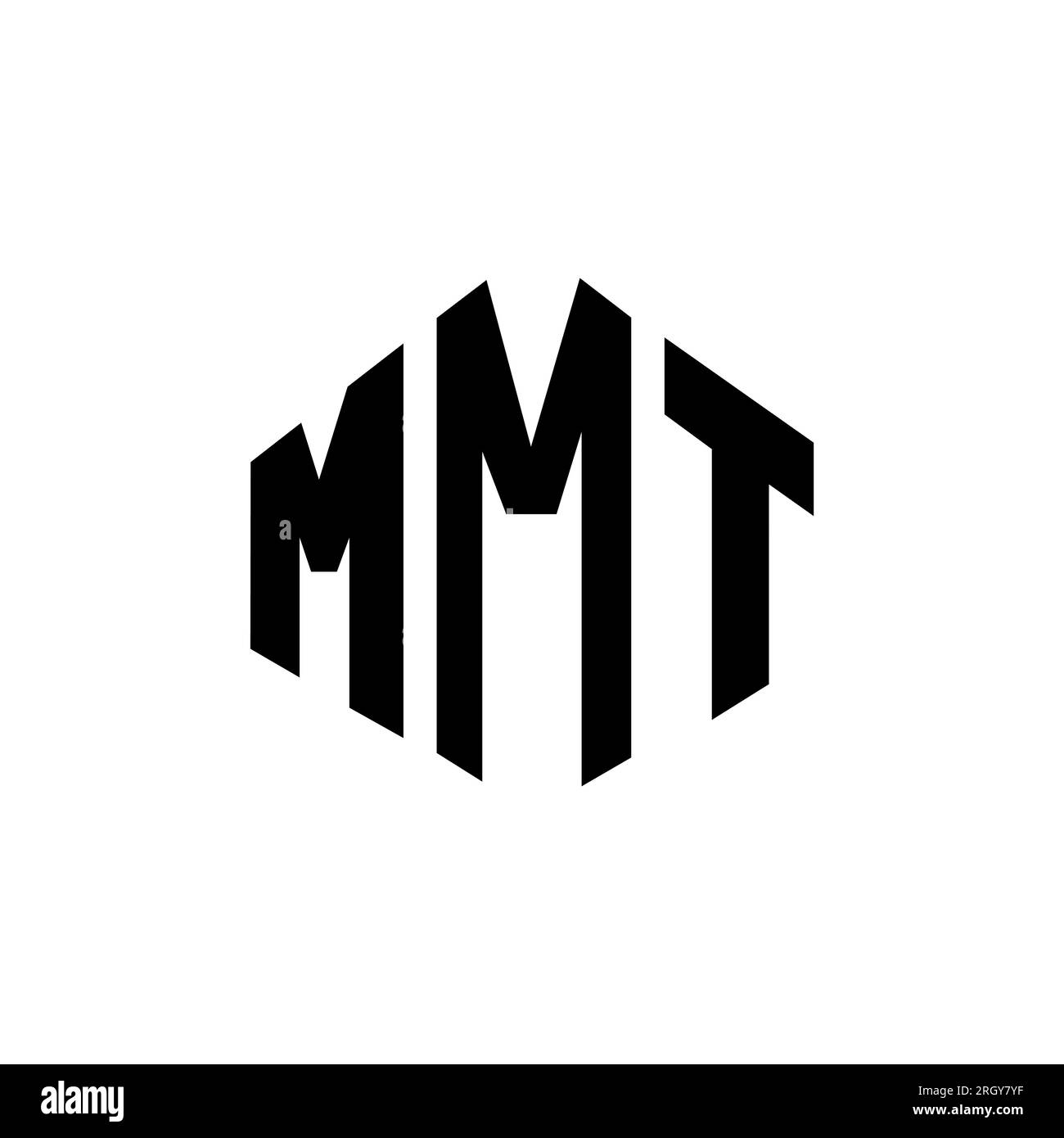 Lettre mmt Banque de photographies et d’images à haute résolution - Alamy