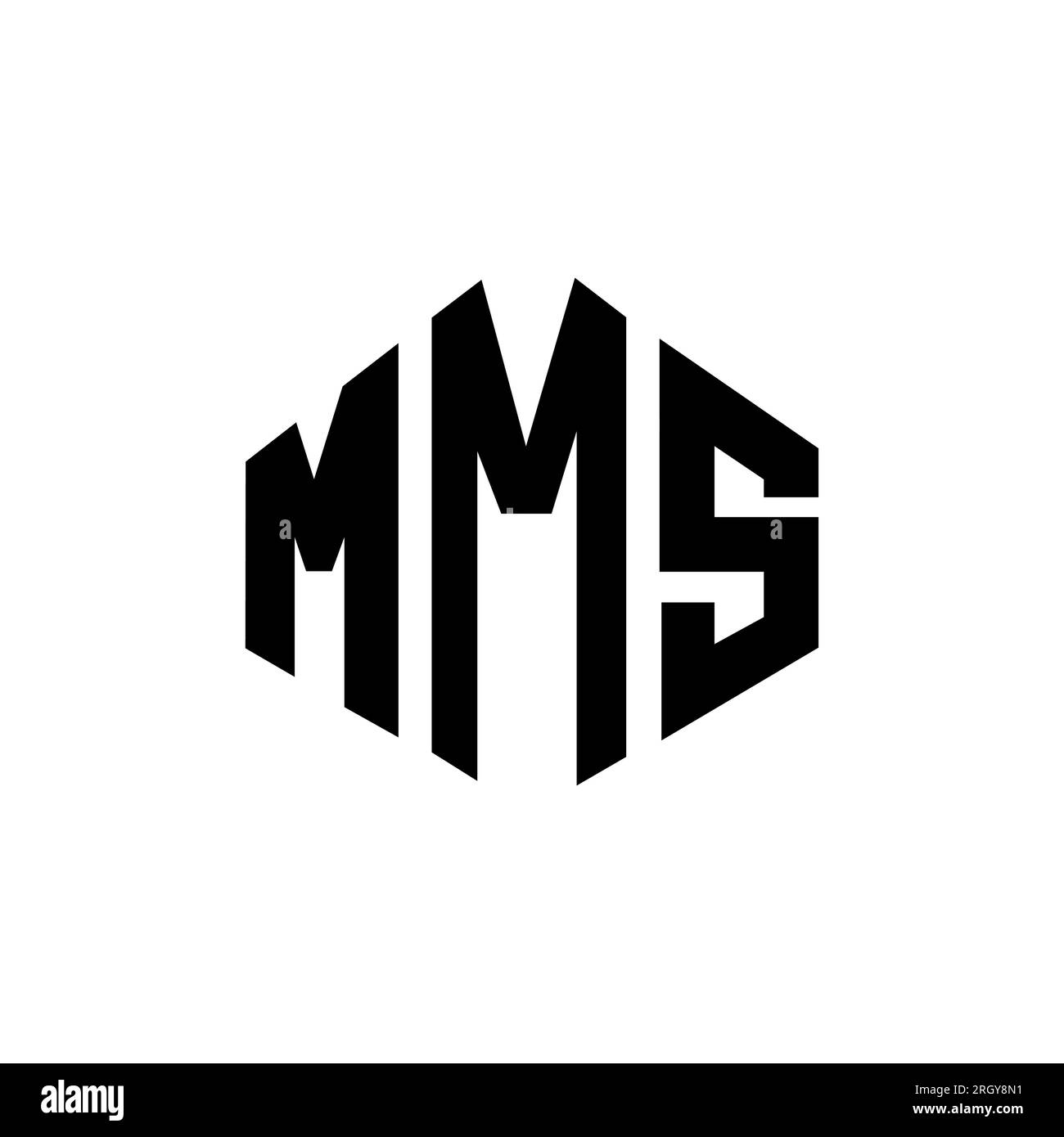Logo mms Banque de photographies et d’images à haute résolution - Alamy