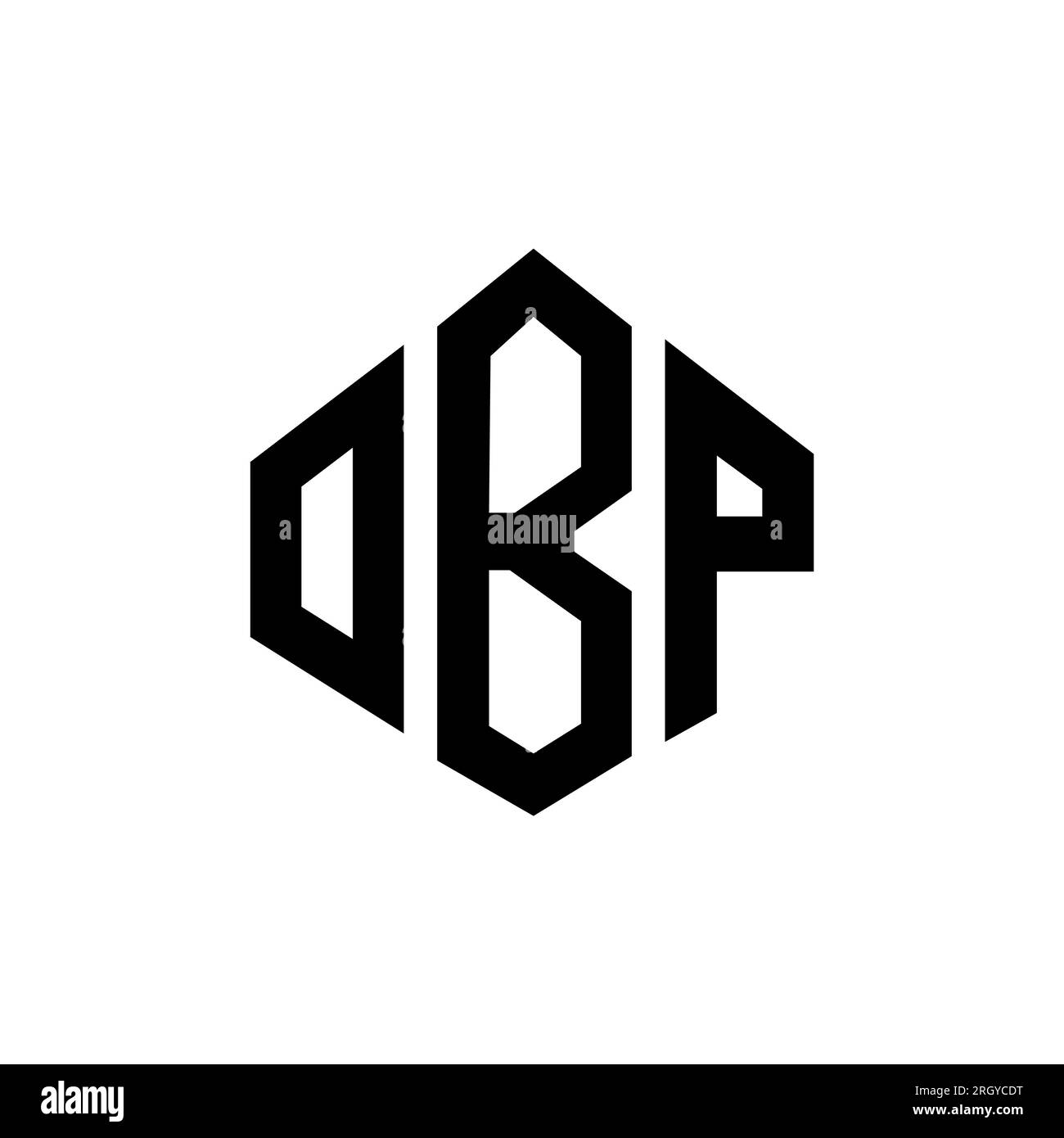 Lettre obp Banque de photographies et d’images à haute résolution - Alamy