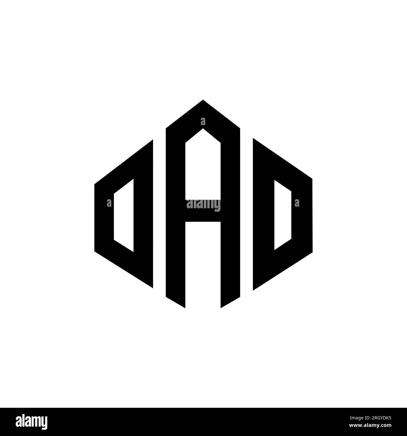 Lettre oao Banque de photographies et d’images à haute résolution - Alamy