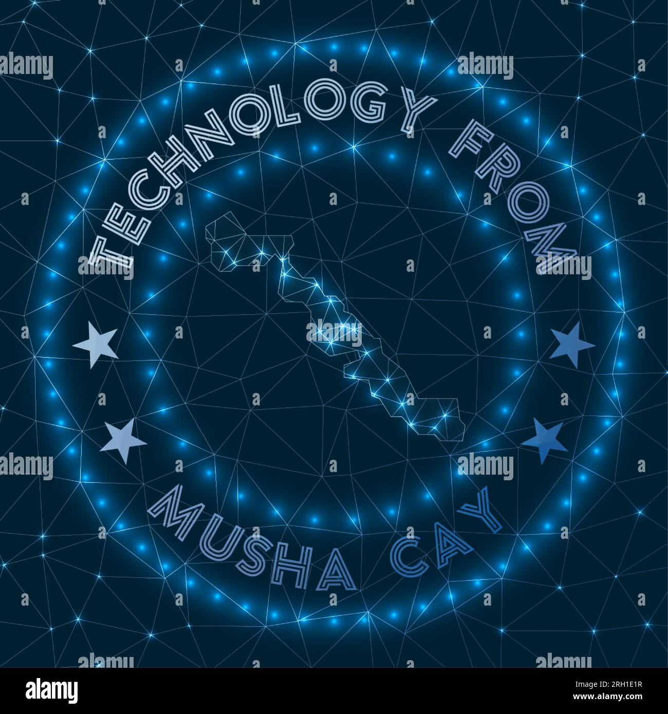 Insigne musha cay Banque de photographies et d’images à haute ...