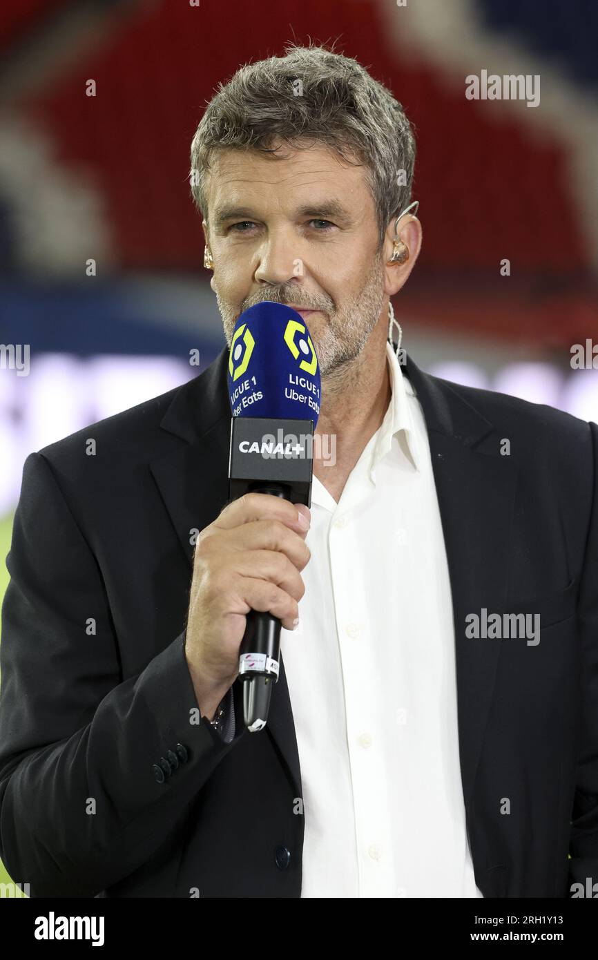 Hervé mathoux Banque de photographies et d’images à haute résolution - Alamy