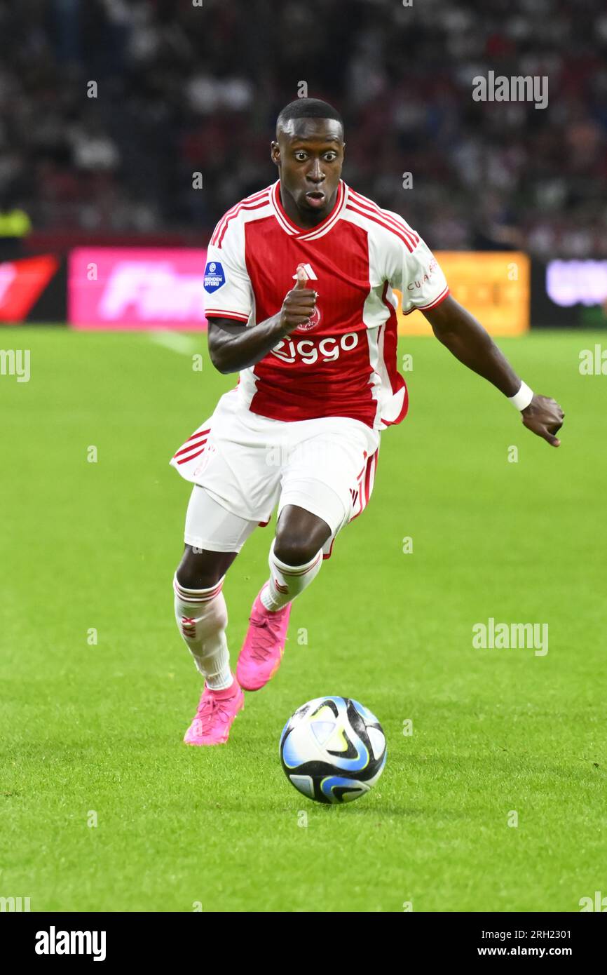 Carlos forbs Banque de photographies et d’images à haute résolution - Alamy