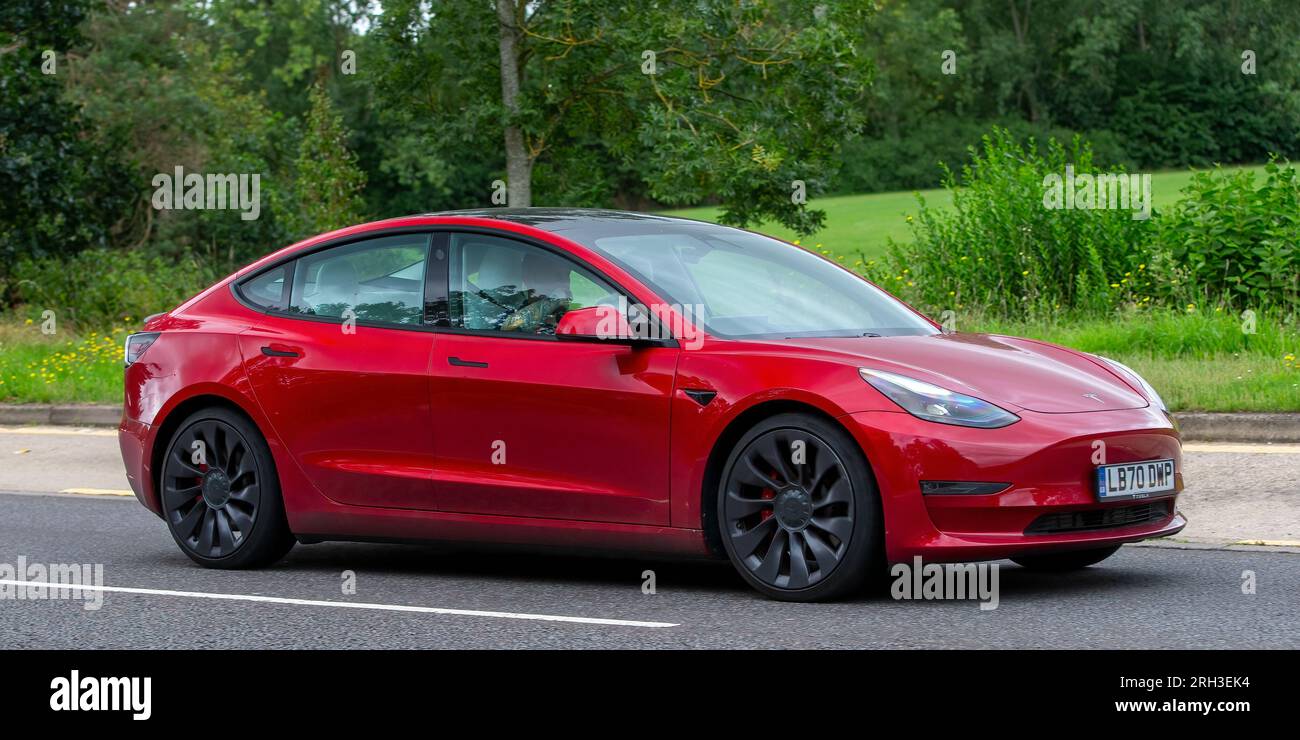 Power electricity performance awd Banque de photographies et d’images à ...