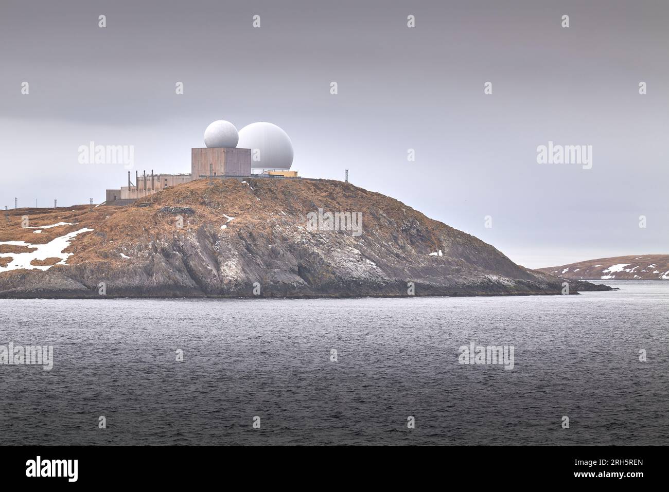 Globus iii Banque de photographies et d’images à haute résolution - Alamy