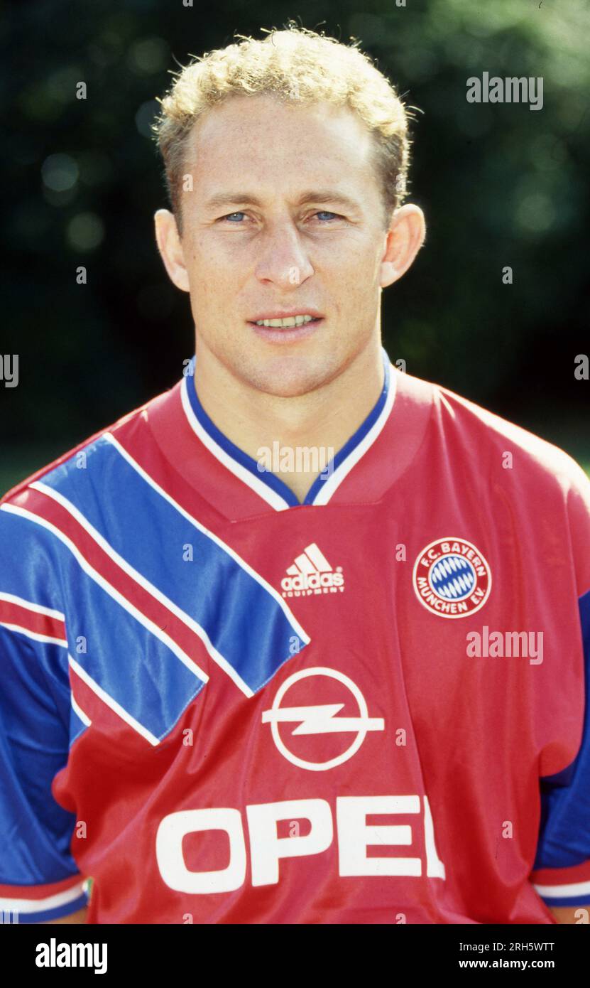 Papin 1994 Banque de photographies et d’images à haute résolution - Alamy