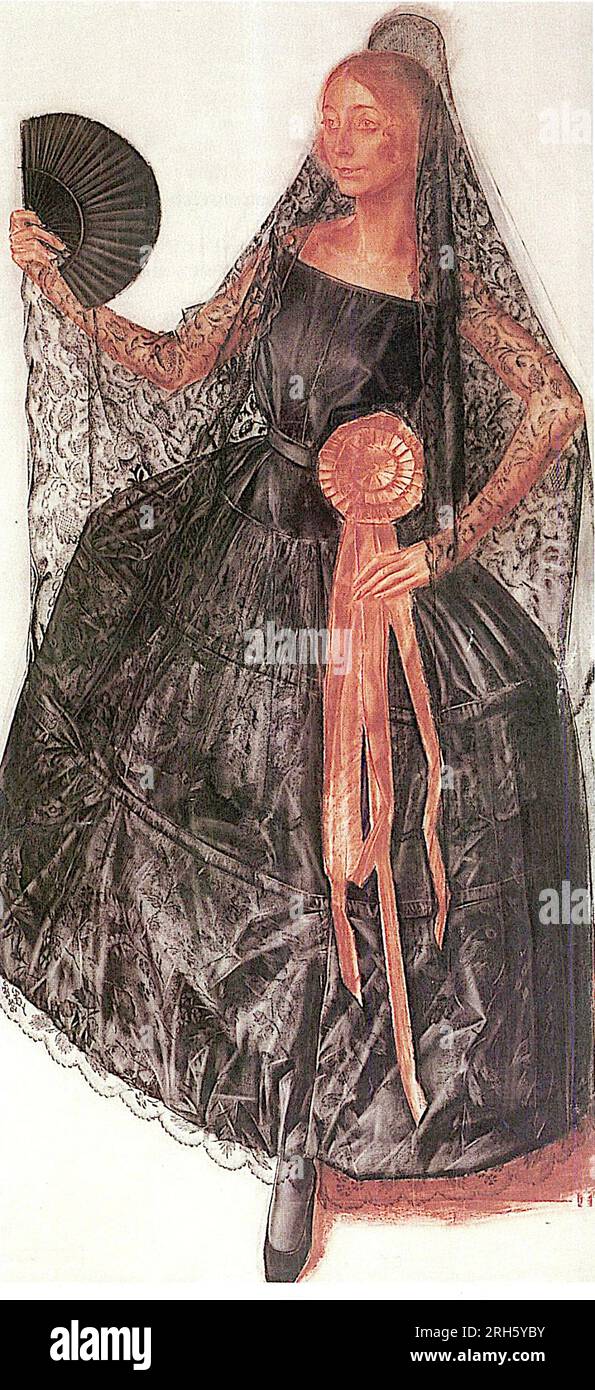 Alexander yakovlev Banque de photographies et d’images à haute ...