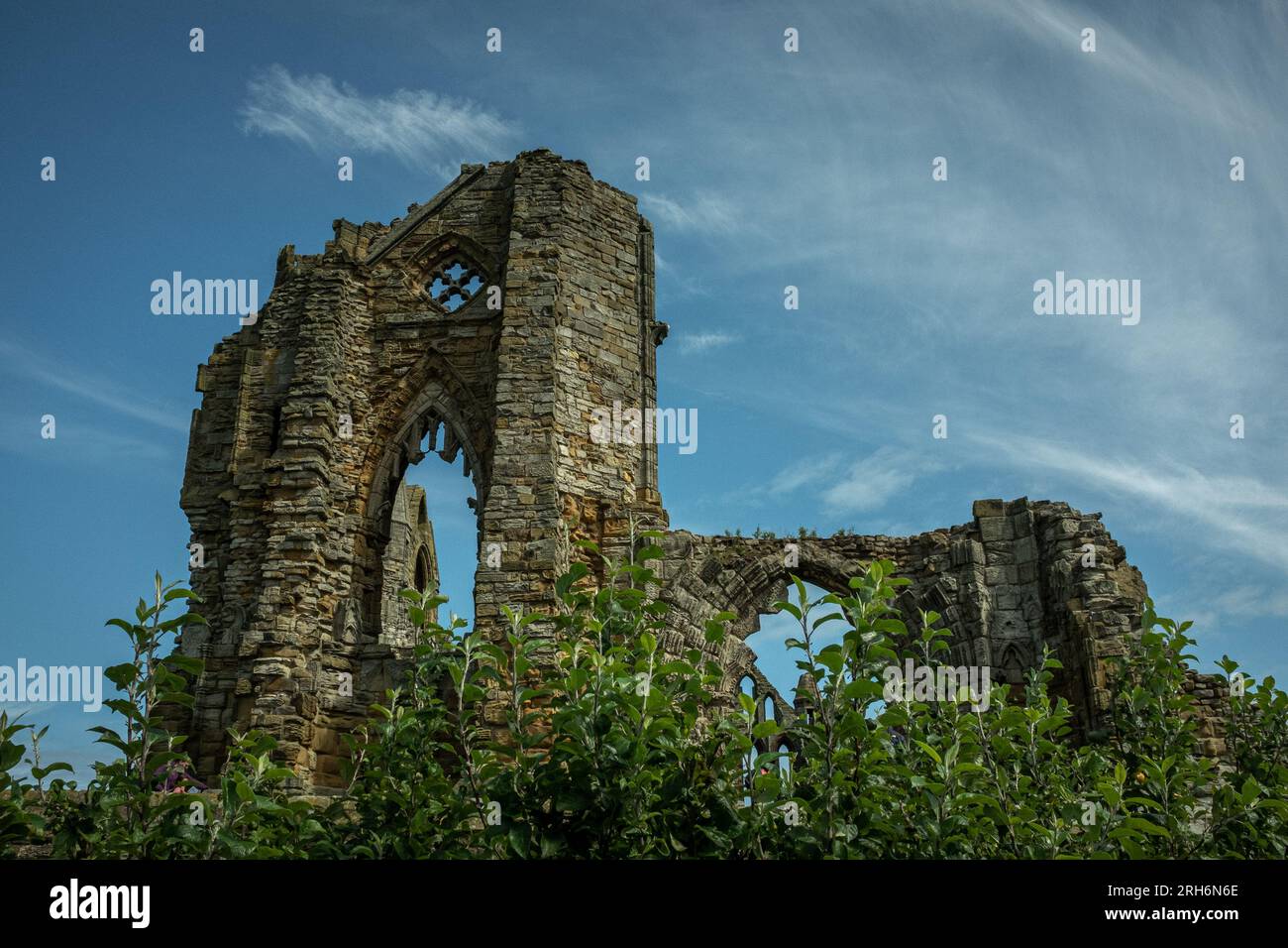Whitby cliff lift Banque de photographies et d’images à haute ...