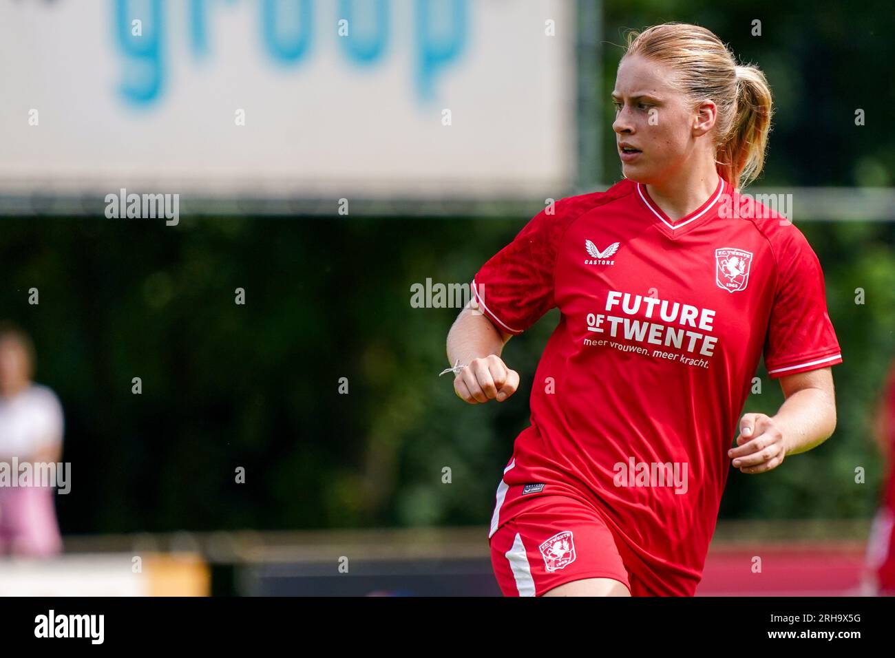 Lotte masseling Banque de photographies et d’images à haute résolution ...