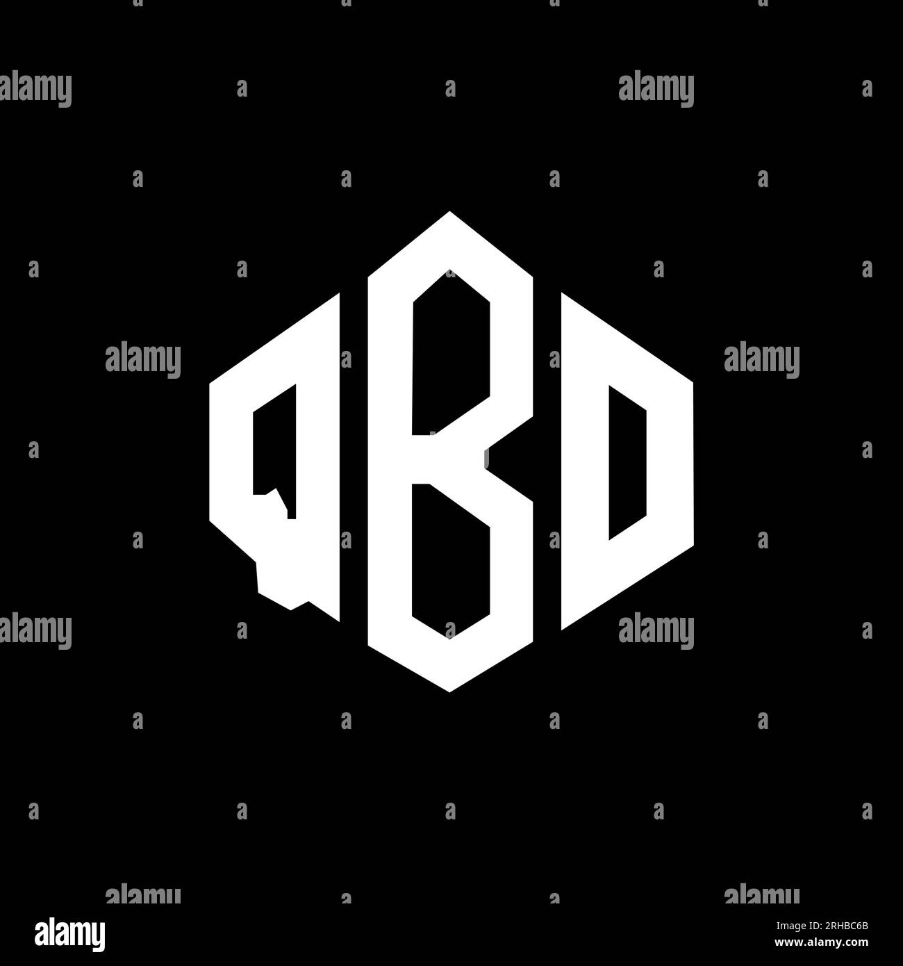 Lettre qbo Banque de photographies et d’images à haute résolution - Alamy