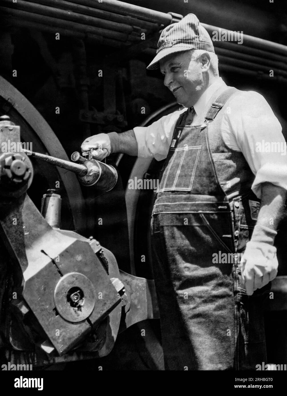 Sacramento, Californie : 2 juillet 1931 le gouverneur de Californie ...