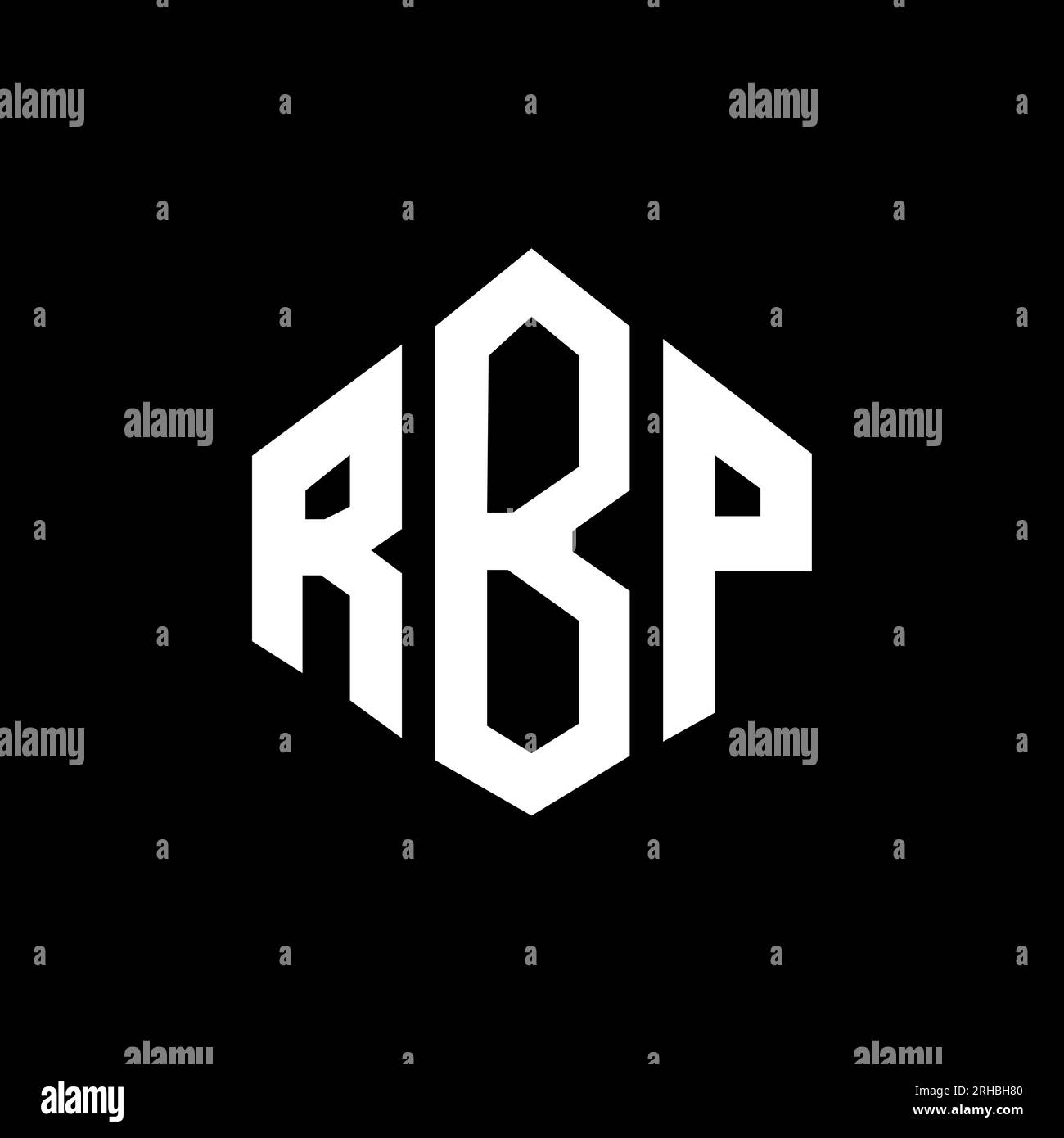 Lettre rbp Banque de photographies et d’images à haute résolution - Alamy