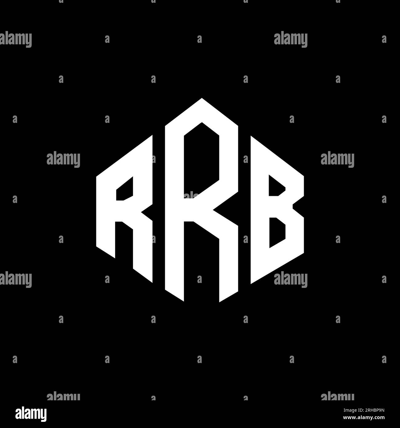 Lettre rrb Banque de photographies et d’images à haute résolution - Alamy