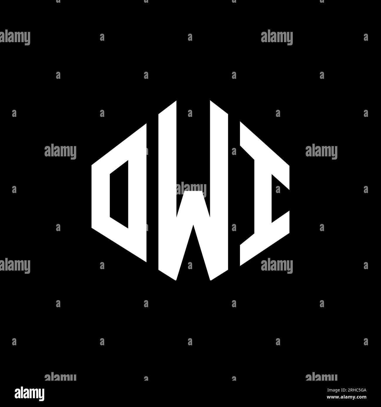 Owi logo Banque de photographies et d’images à haute résolution - Alamy