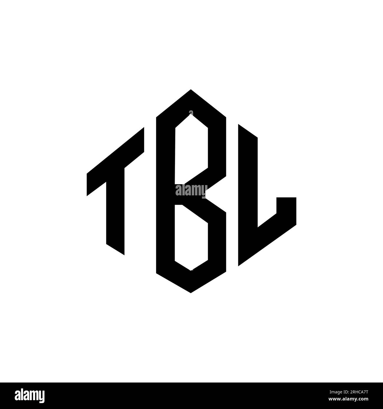 Lettre tbl Banque de photographies et d’images à haute résolution - Alamy