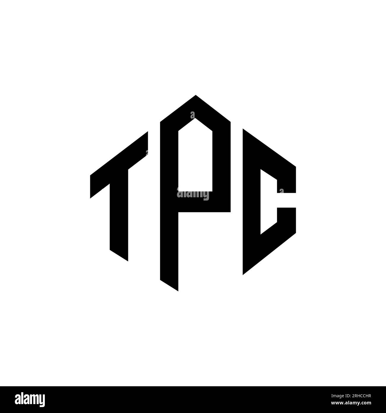 Lettre de tpc Banque de photographies et d’images à haute résolution ...